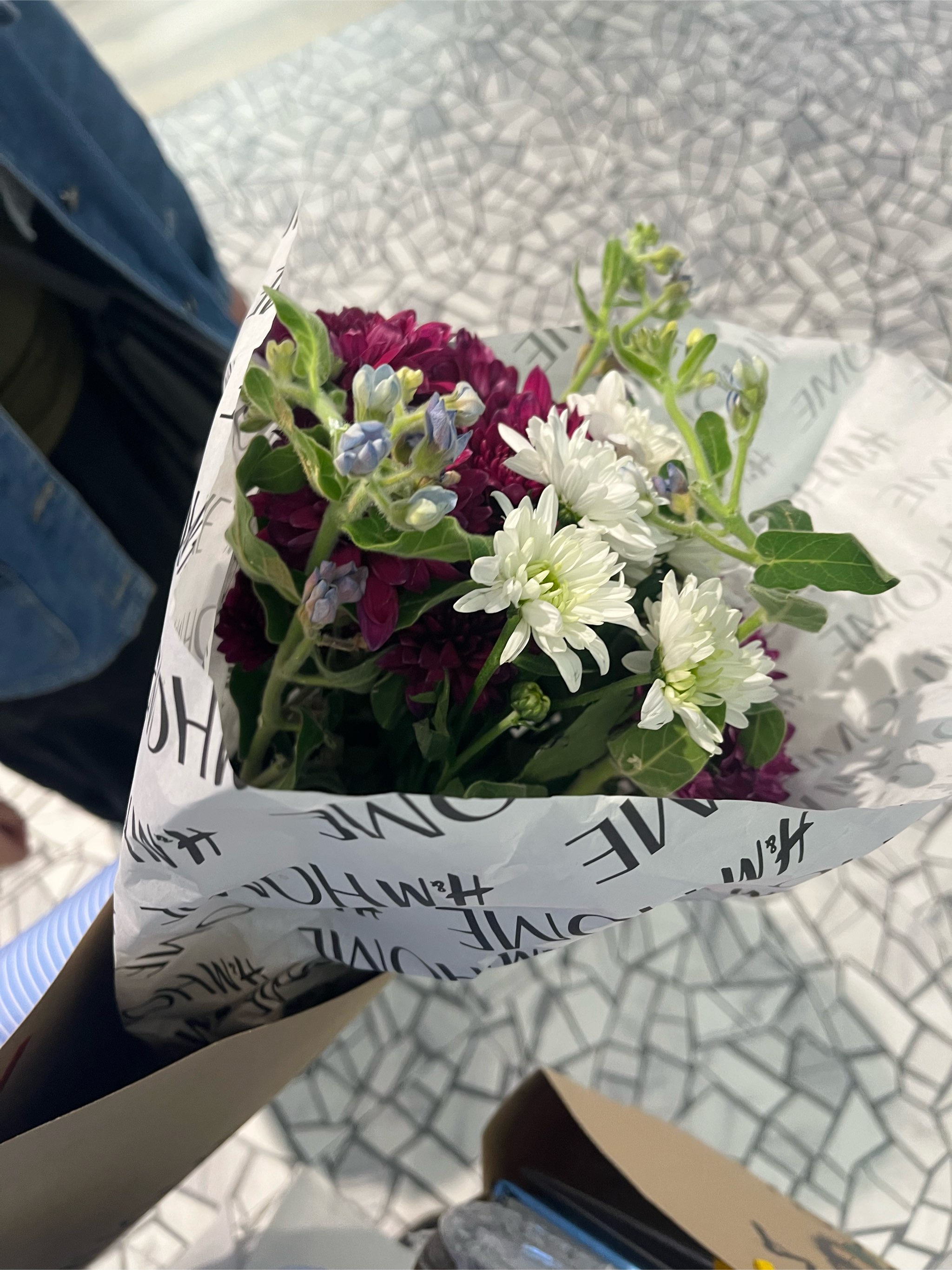 Sita CGM48. Check out these amazing videos! - iAM48 Official Application