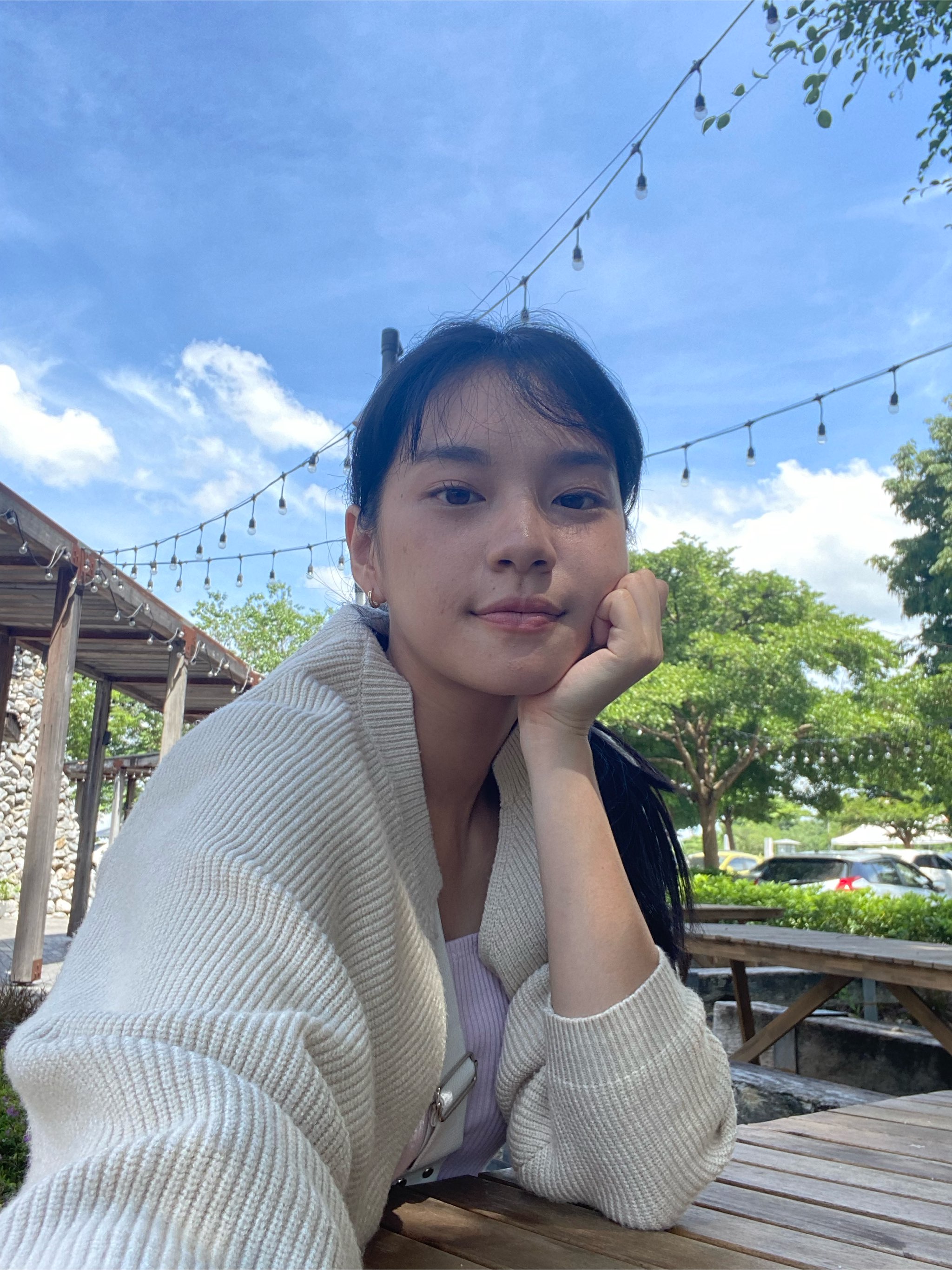 Cherprang BNK48. Check out these amazing videos! - iAM48 Official ...