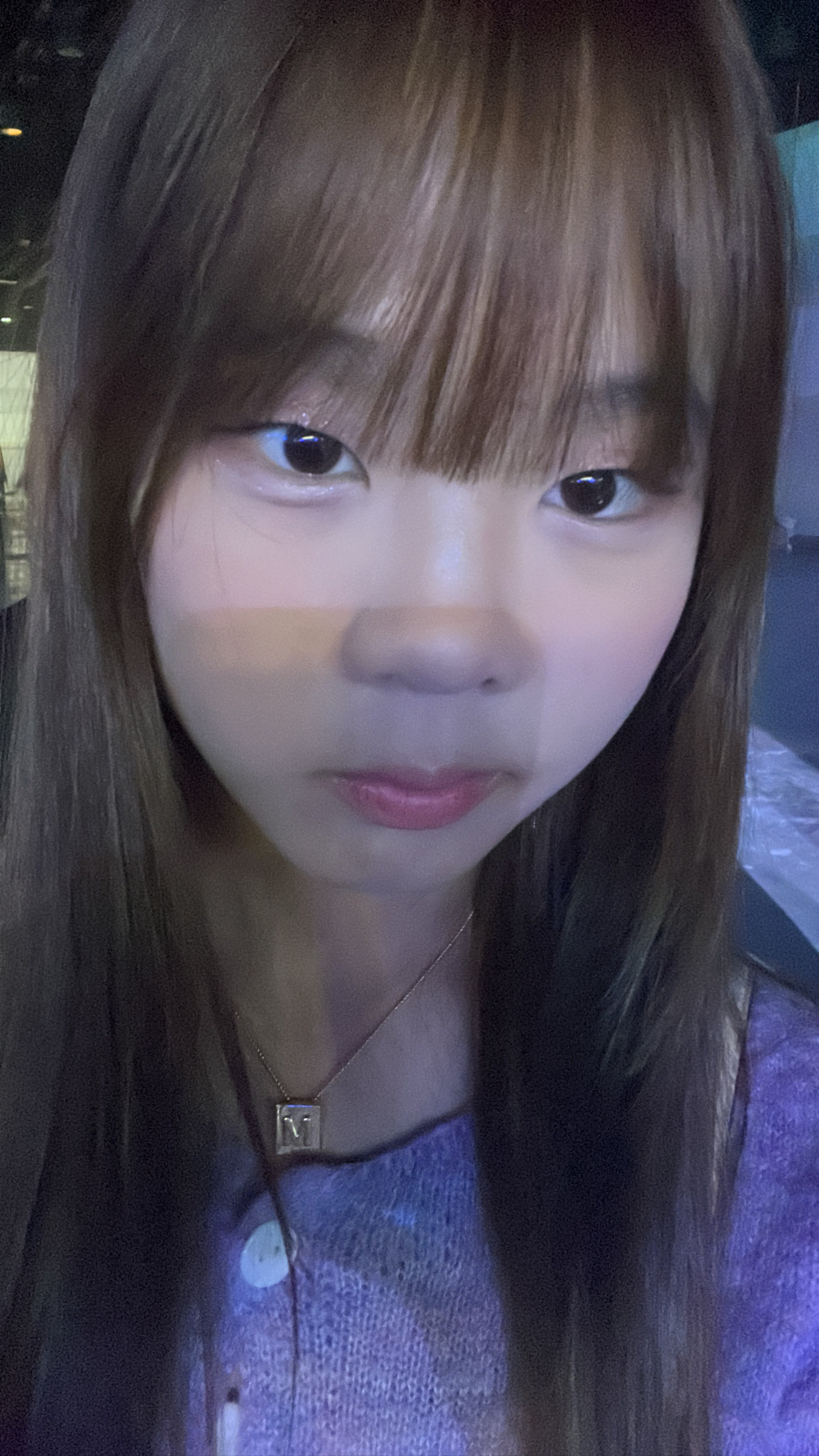 Micha BNK48. Check out these amazing videos! - iAM48 Official Application