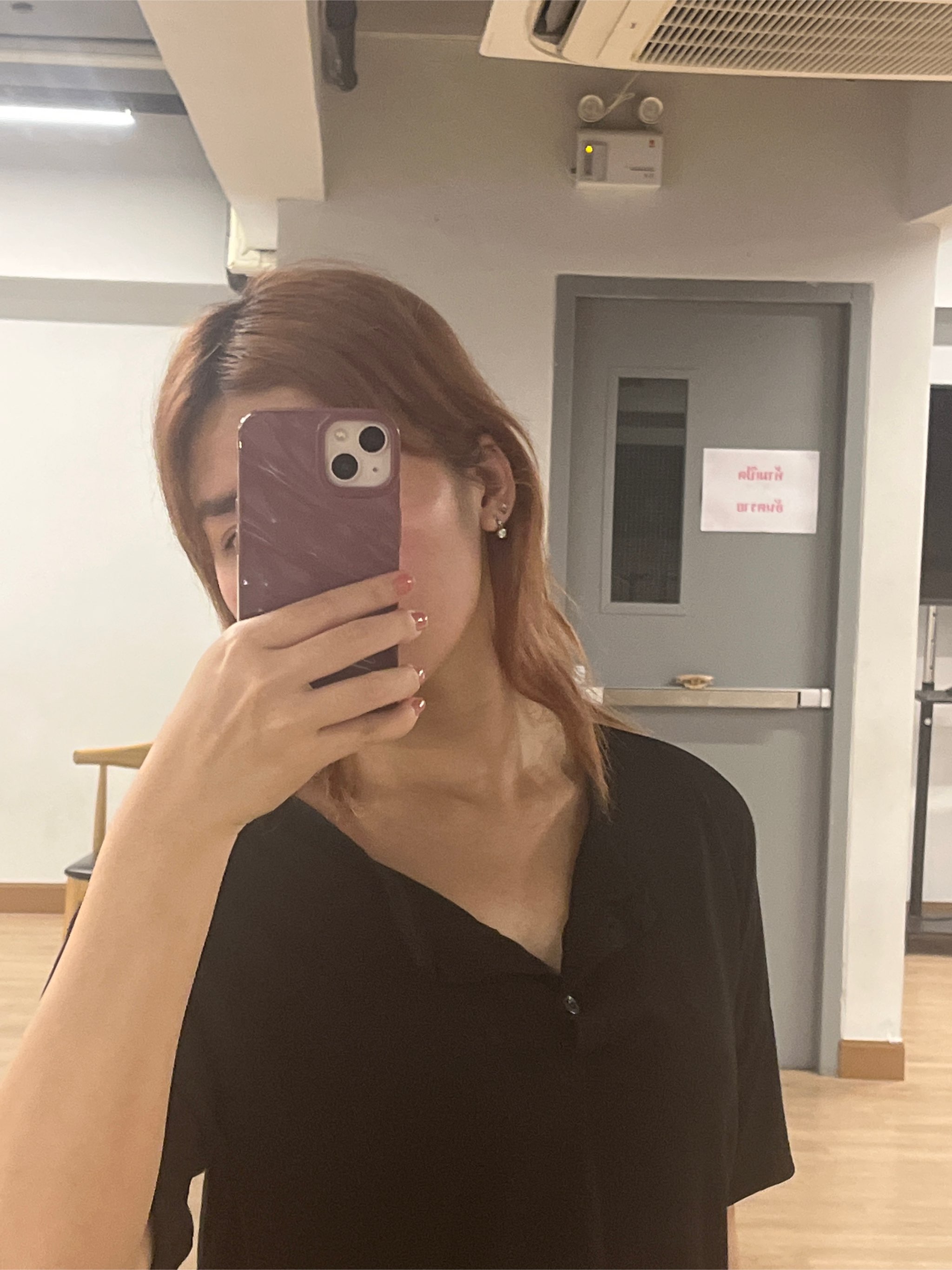 Myyu BNK48. Check out these amazing videos! - iAM48 Official Application