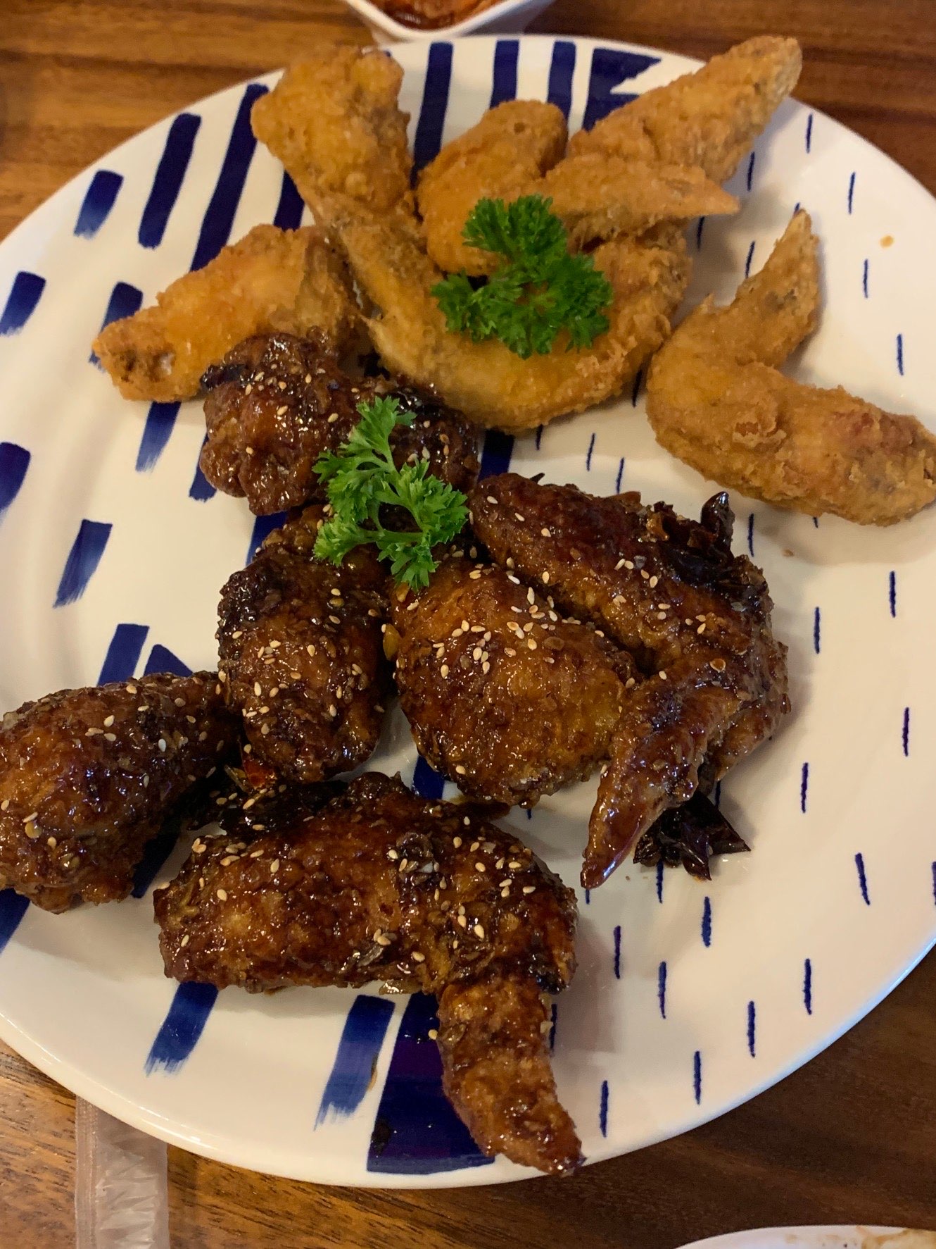 Papang CGM48. Check out these amazing videos! - iAM48 Official Application