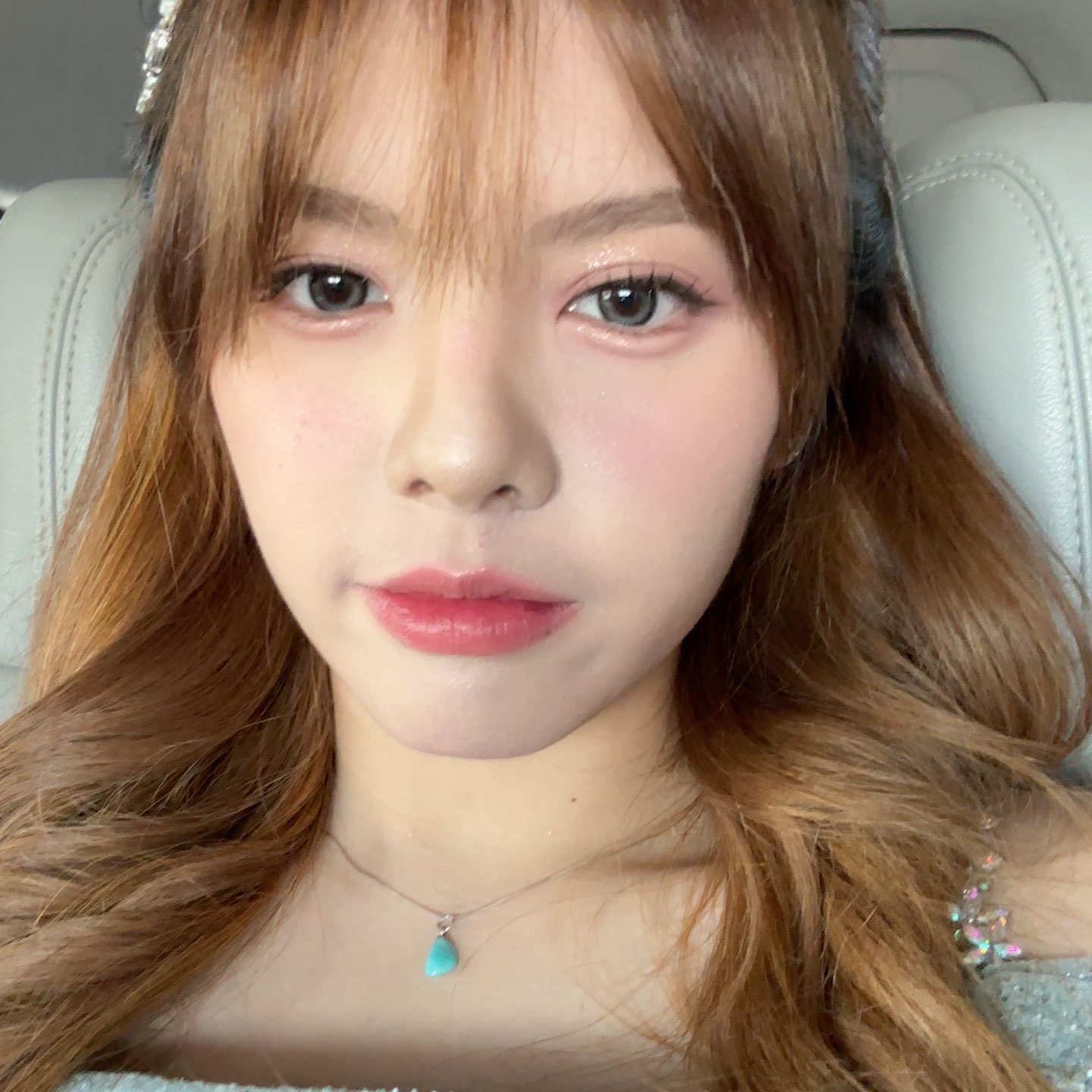 Pancake BNK48. Check out these amazing videos! - iAM48 Official Application