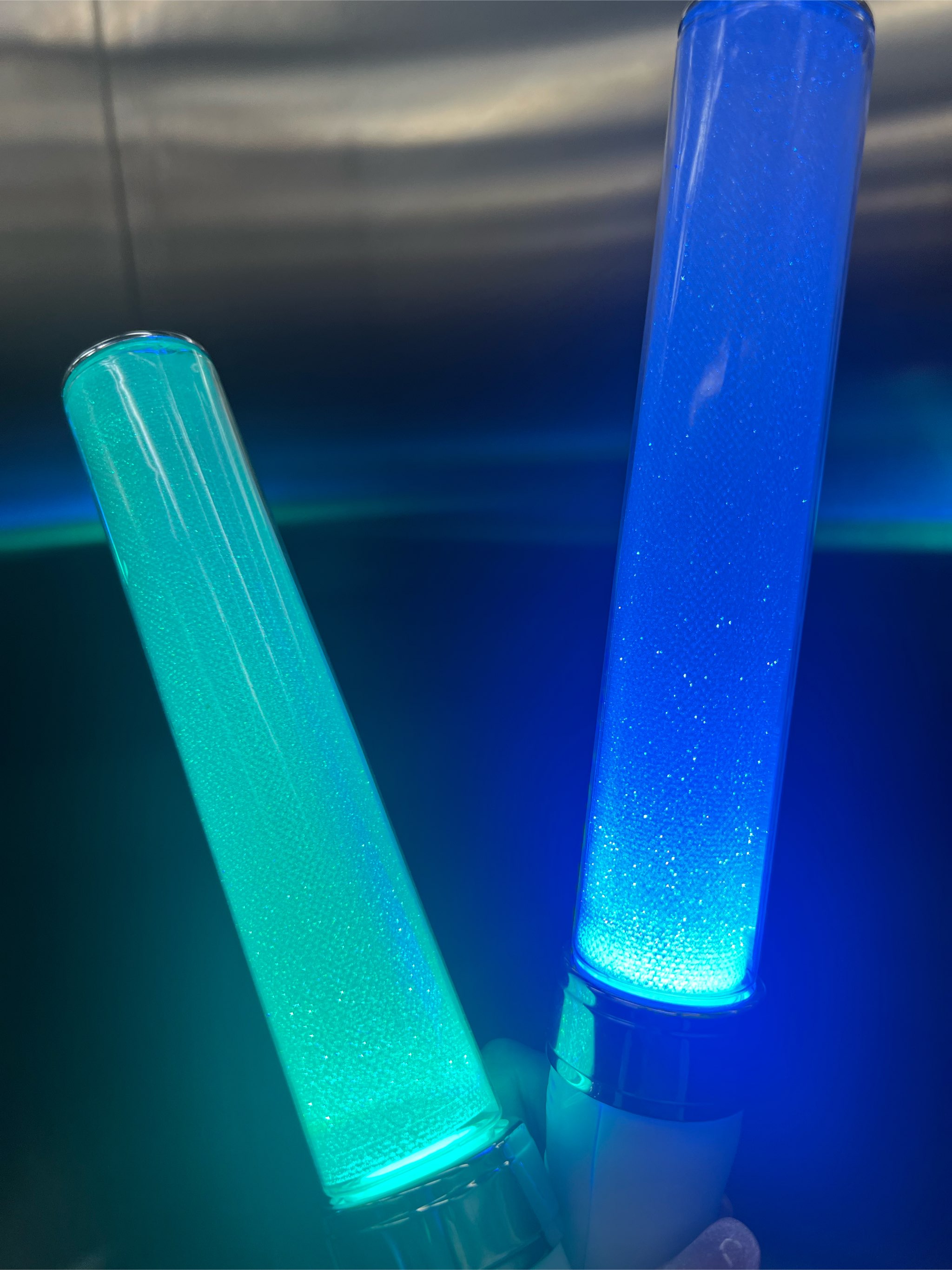 Micha BNK48. Check out these amazing videos! - iAM48 Official Application