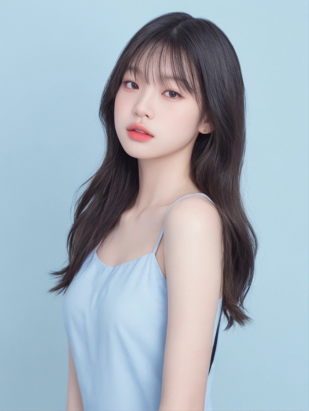 Parima CGM48. Check out these amazing videos! - iAM48 Official Application