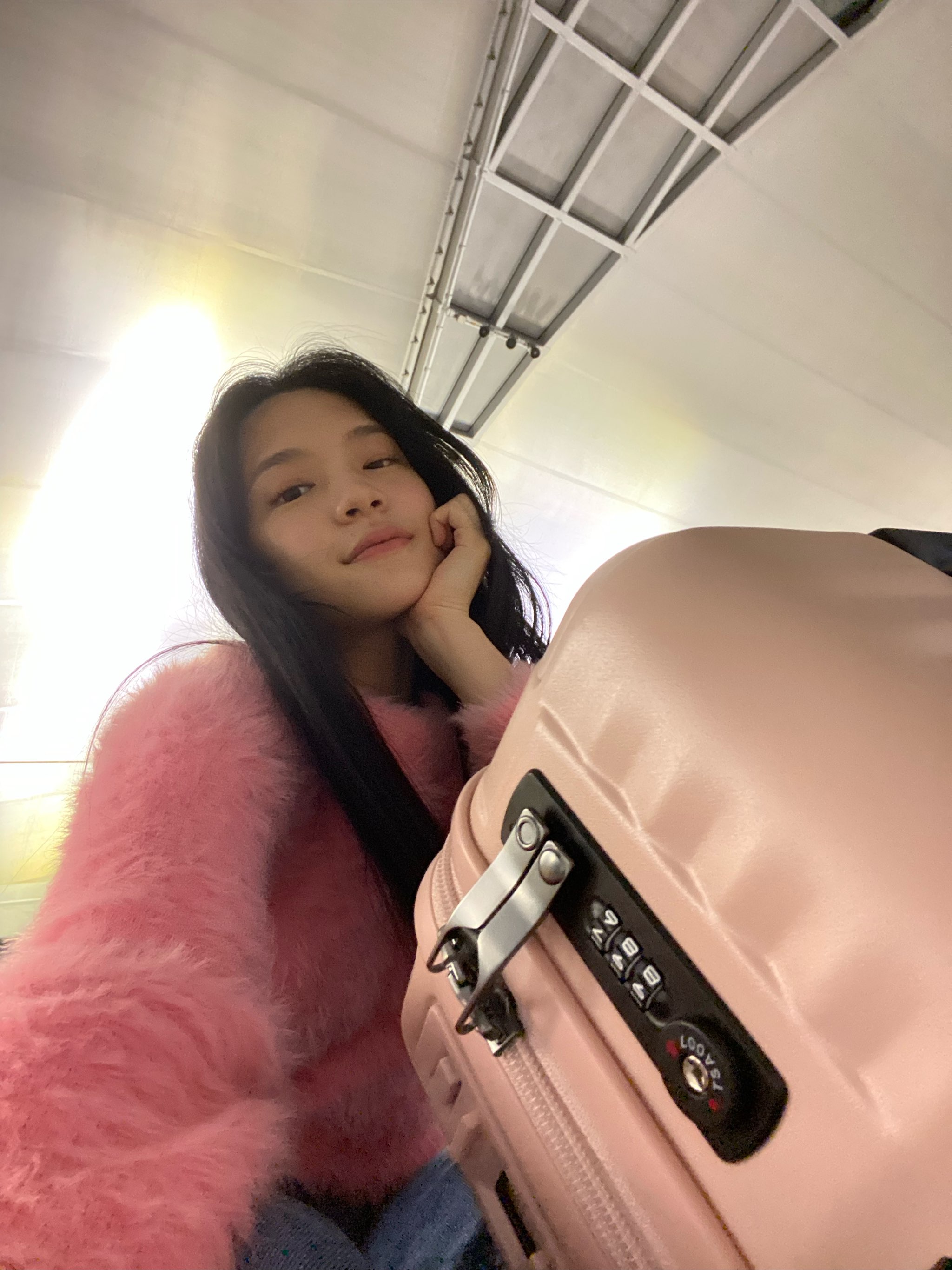 Cherprang BNK48. Check out these amazing videos! - iAM48 Official ...