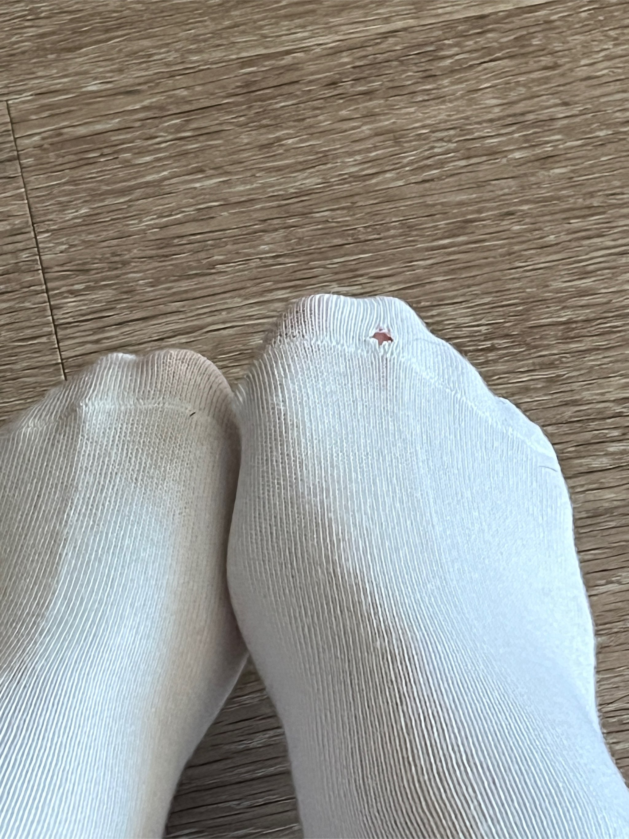 Janry BNK48. Check out these amazing videos! - iAM48 Official Application