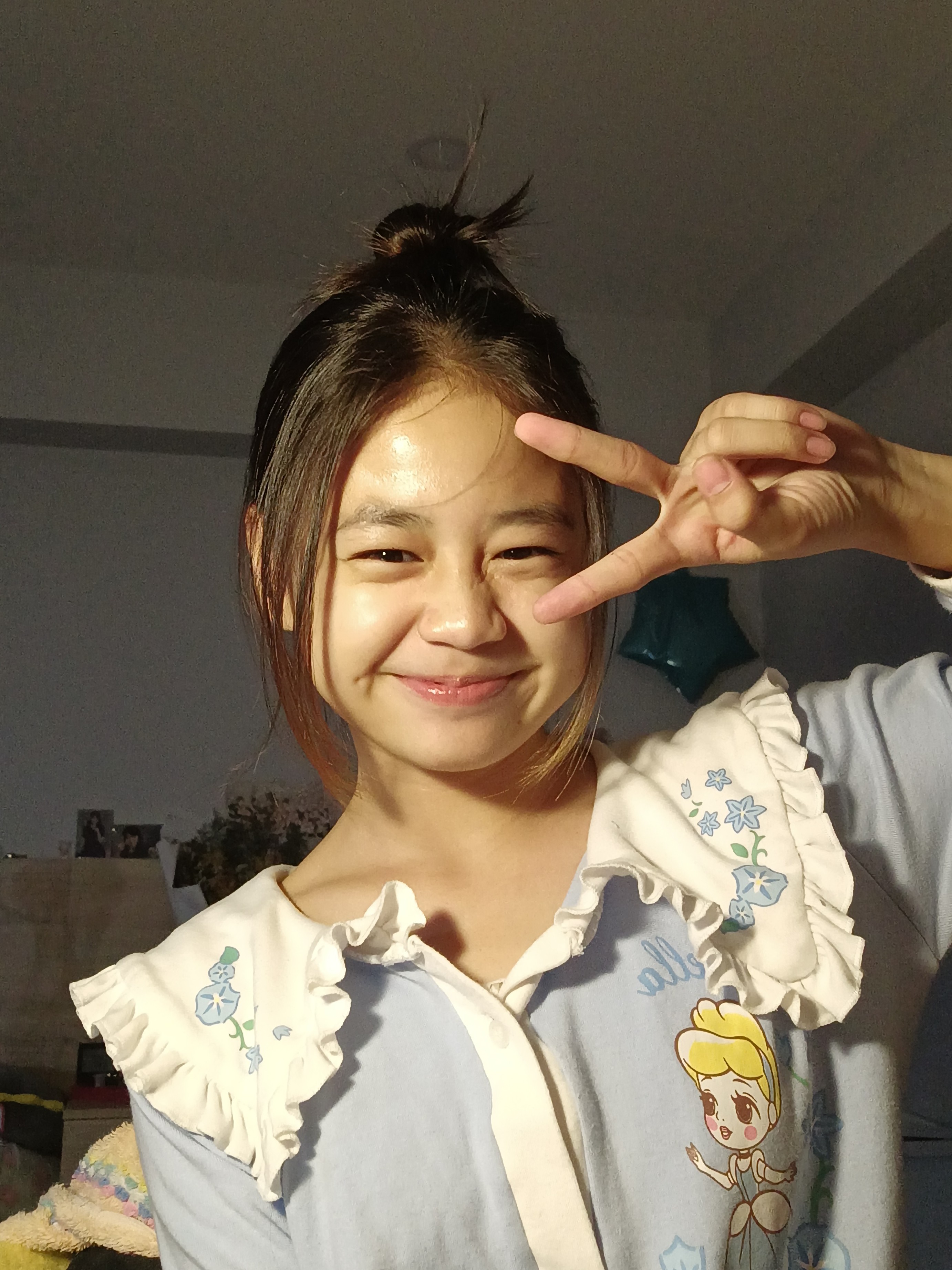 Wawa BNK48. Check out these amazing videos! - iAM48 Official Application