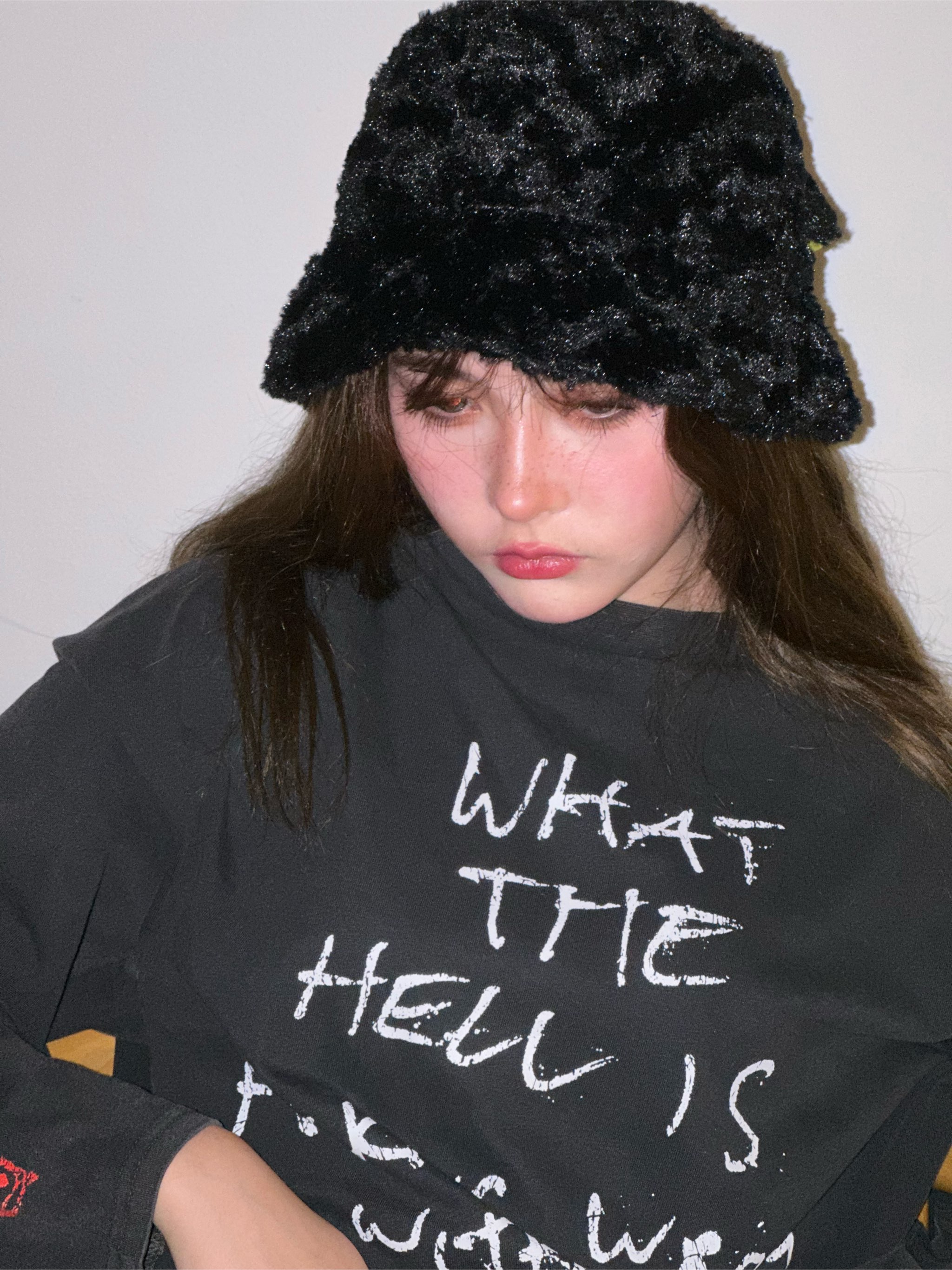 Niky BNK48. Check out these amazing videos! - iAM48 Official Application