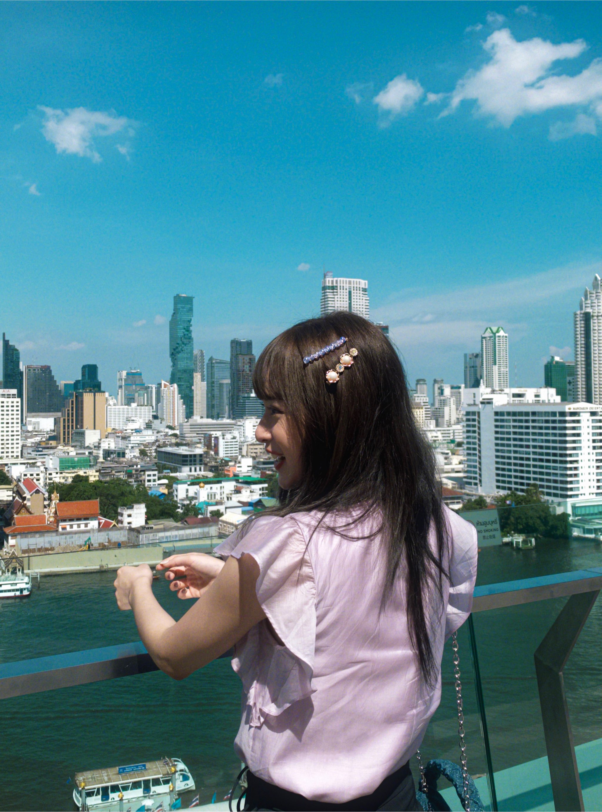 New BNK48. Check out these amazing videos! - iAM48 Official Application