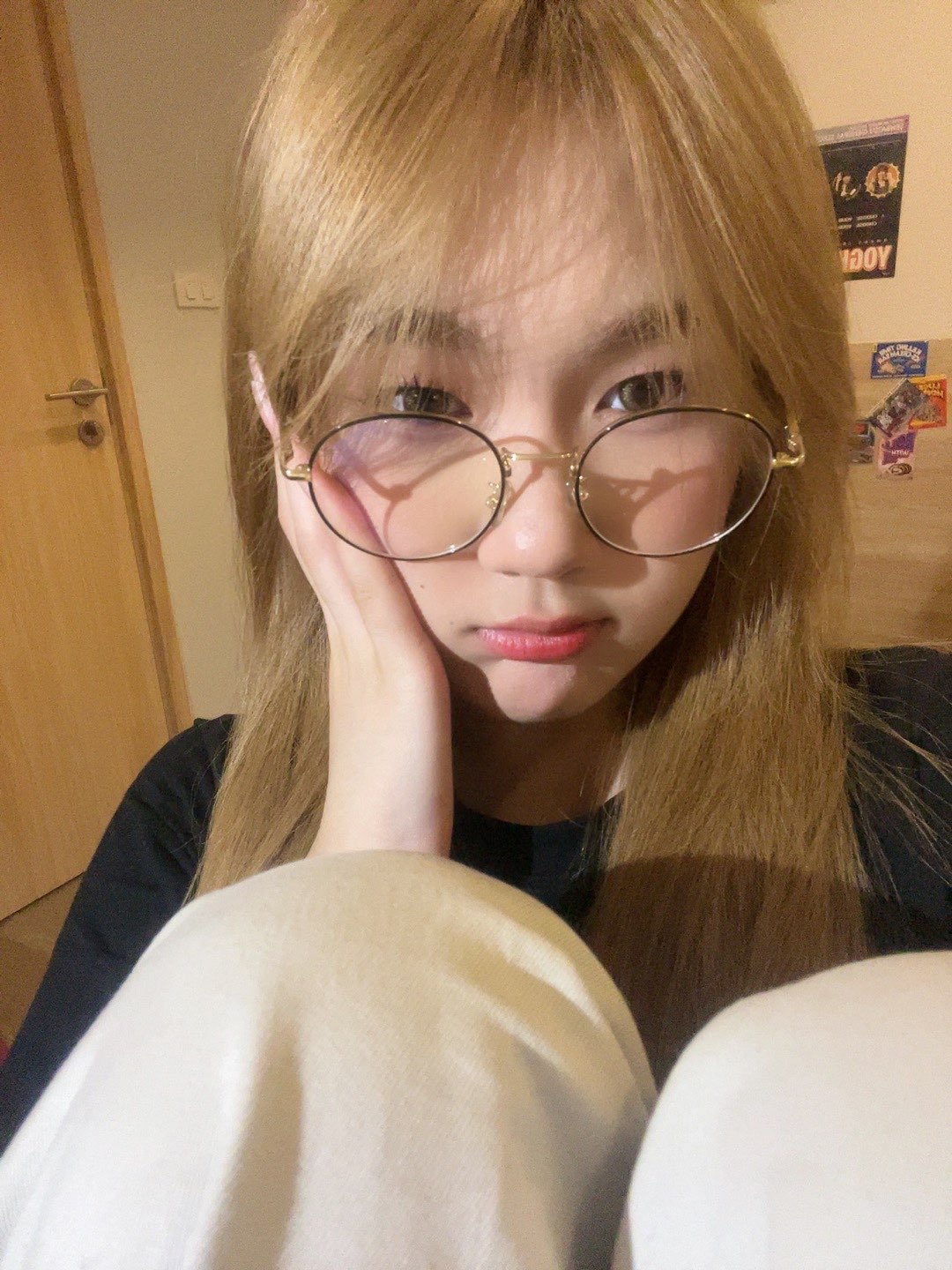 Patt BNK48. Check out these amazing videos! - iAM48 Official Application