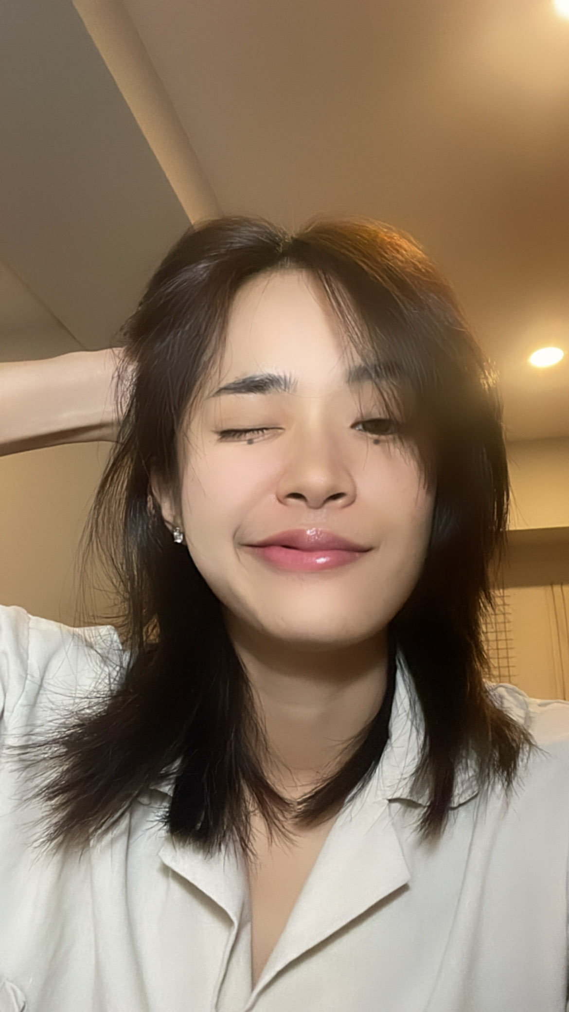 Earn BNK48. Check out these amazing videos! - iAM48 Official Application