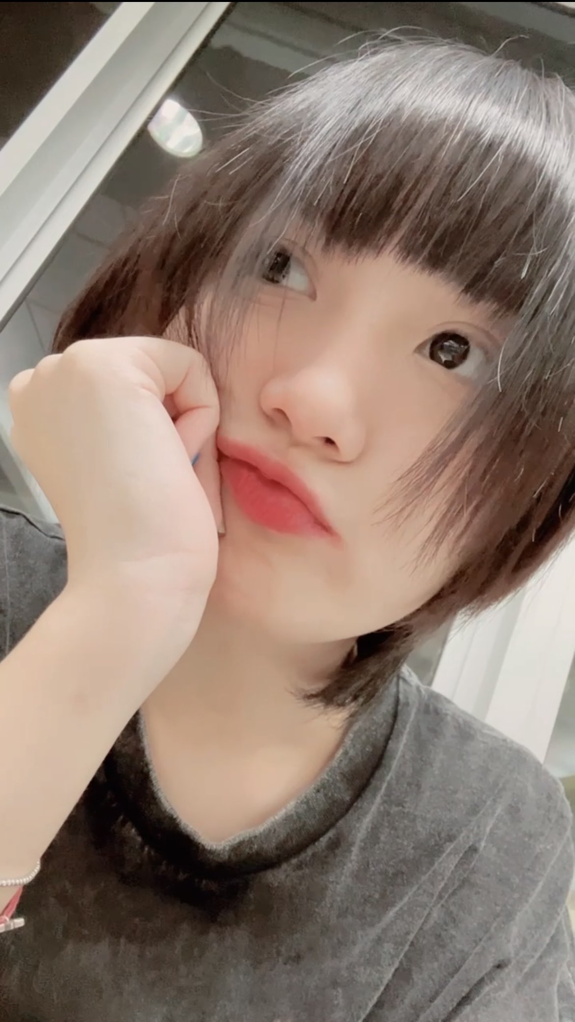 Yayee BNK48. Check out these amazing videos! - iAM48 Official Application