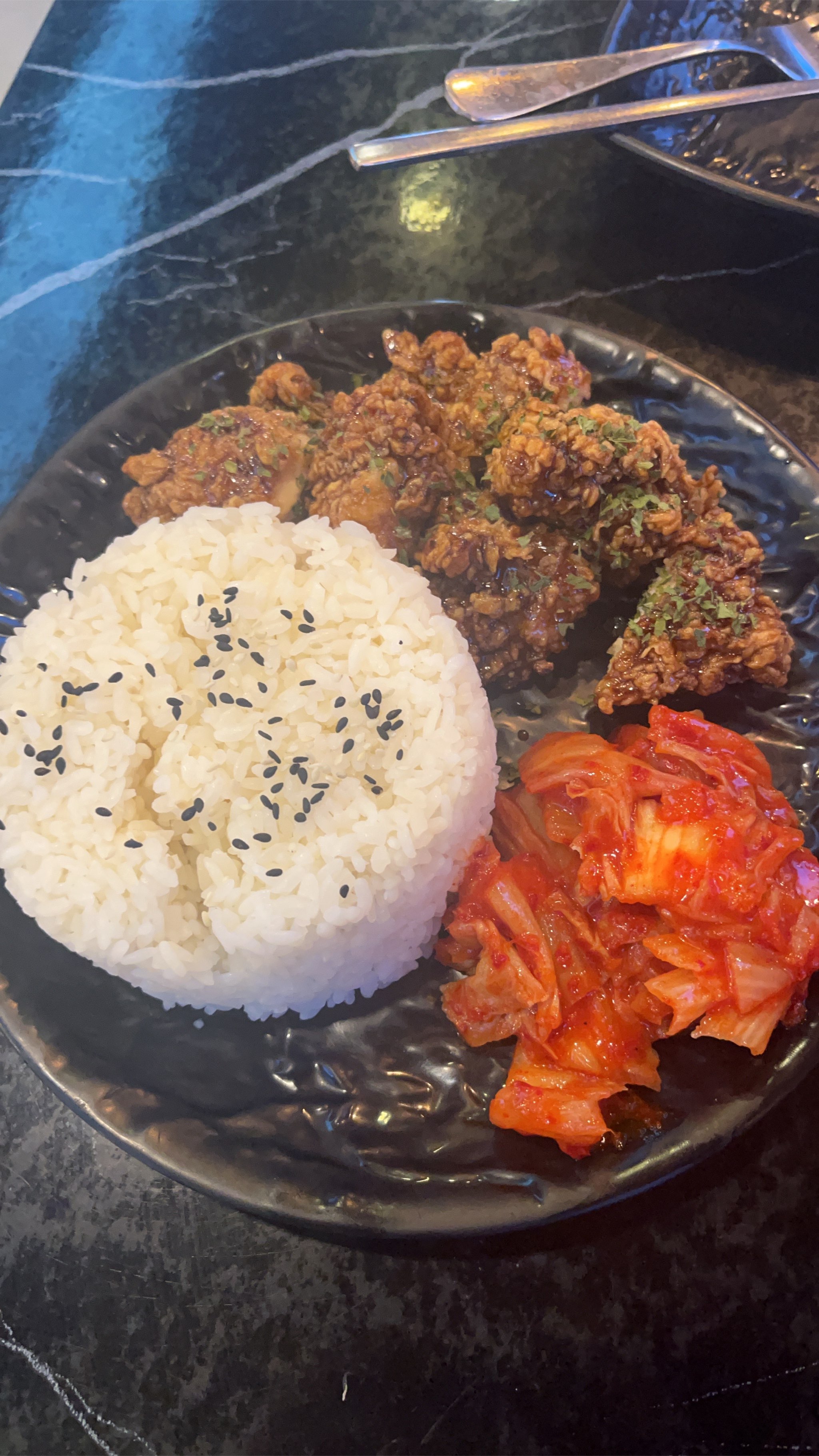 Myyu BNK48. Check out these amazing videos! - iAM48 Official Application