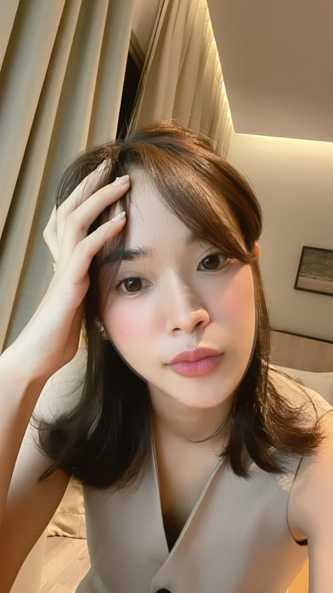 Earn BNK48. Check out these amazing videos! - iAM48 Official Application