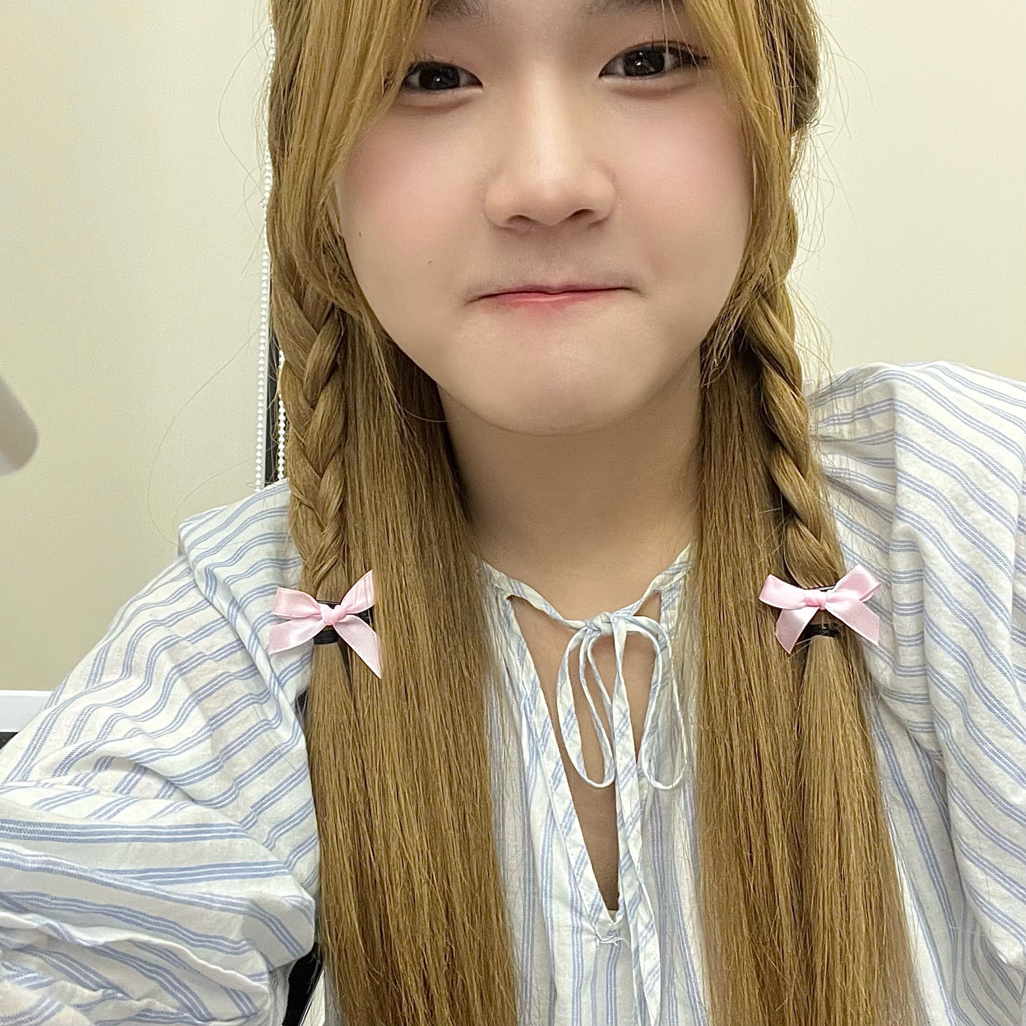 Patt BNK48. Check out these amazing videos! - iAM48 Official Application