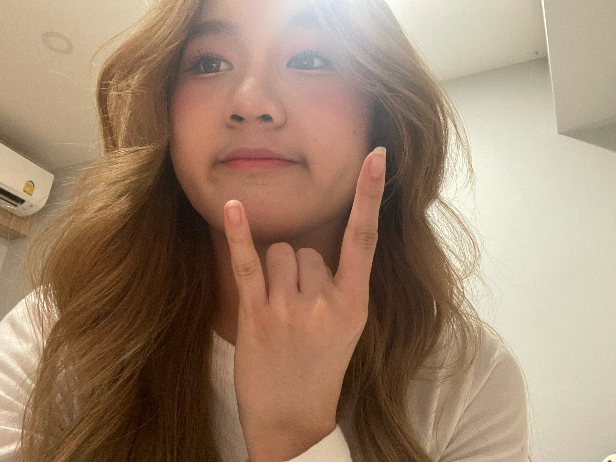 Nene BNK48. Check out these amazing videos! - iAM48 Official Application