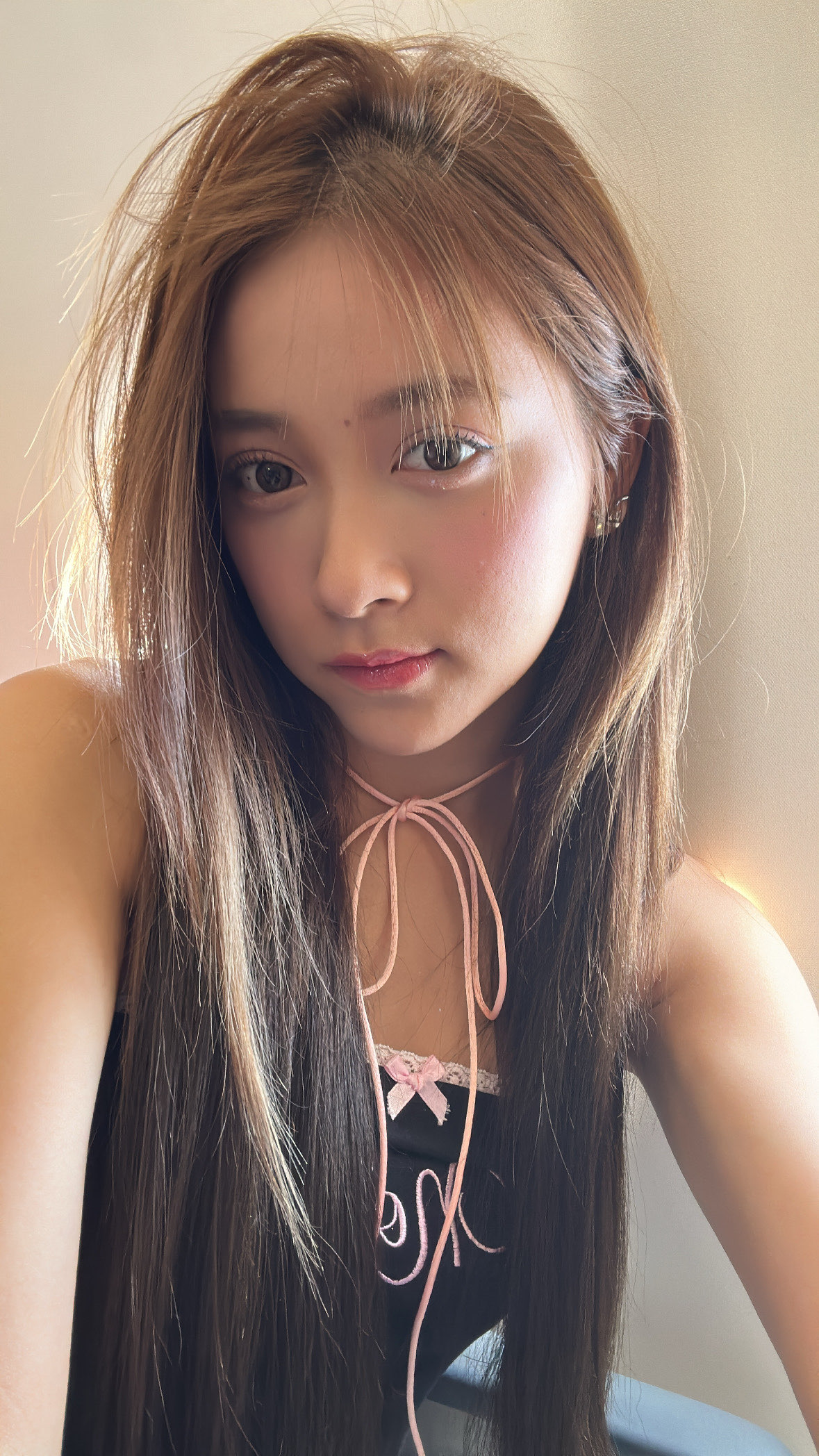 Hoop BNK48. Check out these amazing videos! - iAM48 Official Application