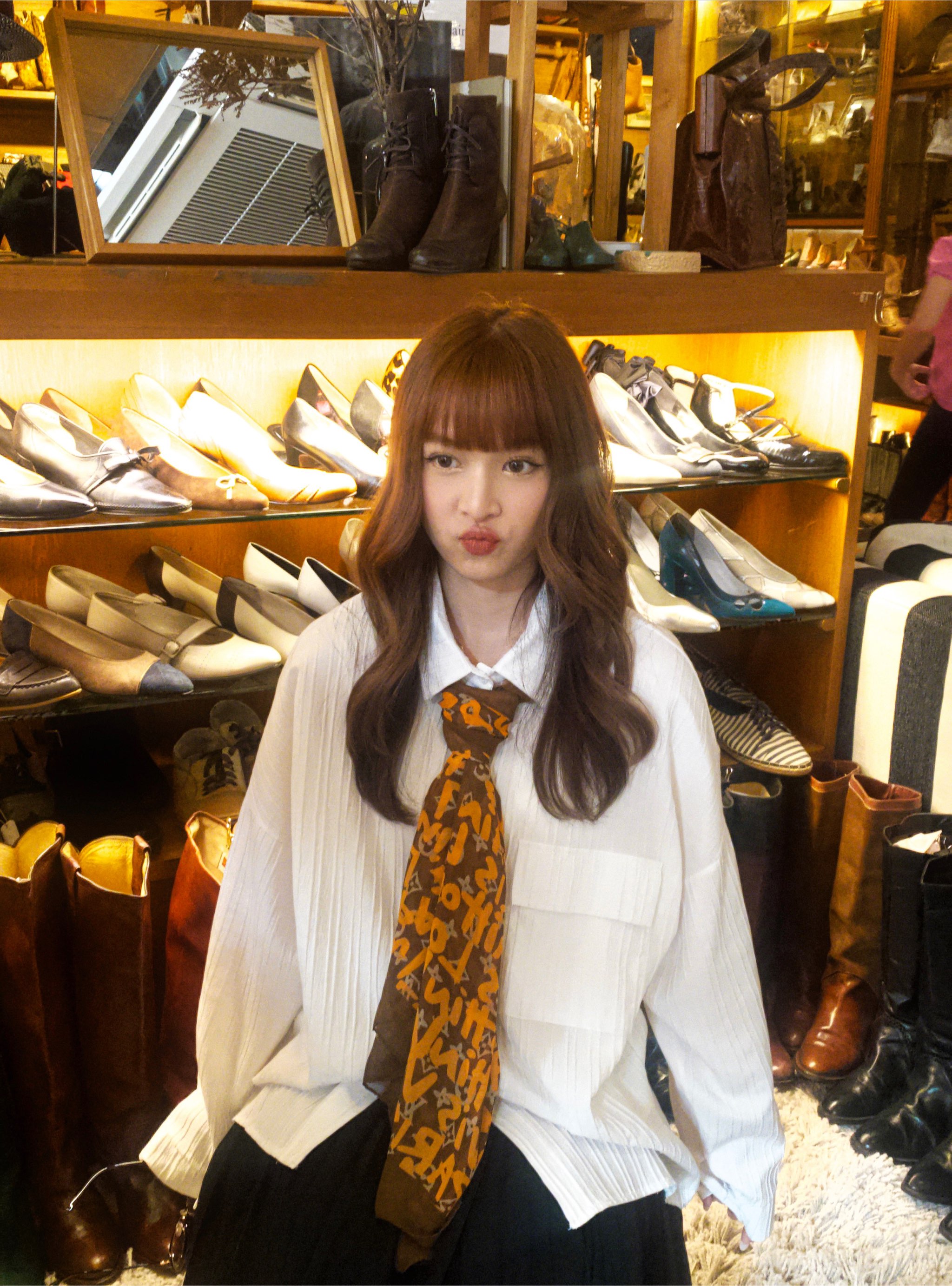 New BNK48. Check out these amazing videos! - iAM48 Official Application