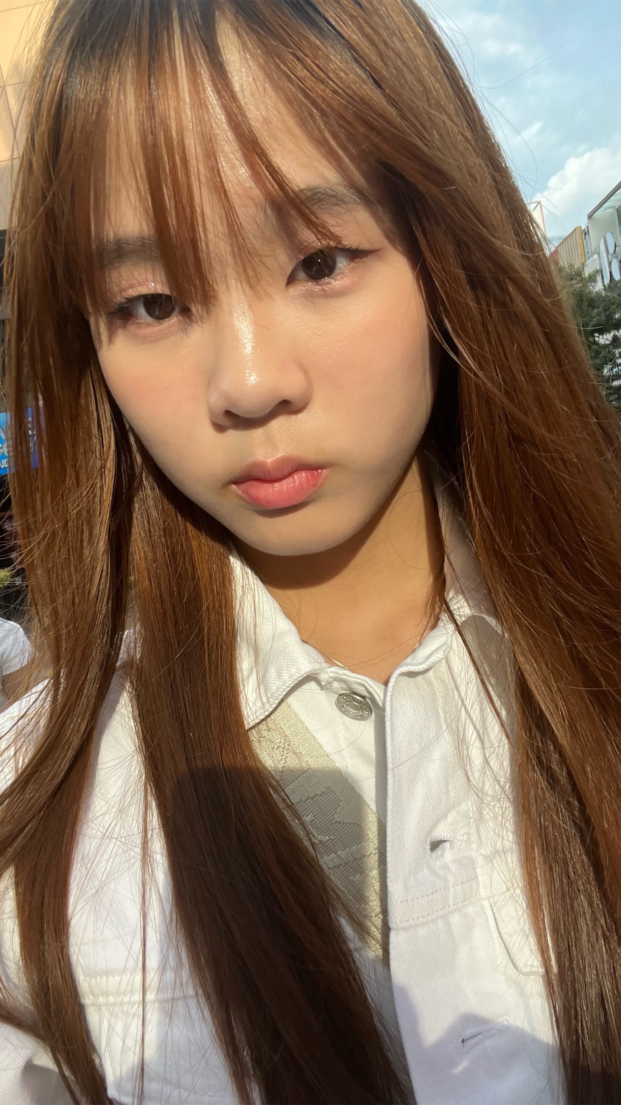 Micha BNK48. Check out these amazing videos! - iAM48 Official Application