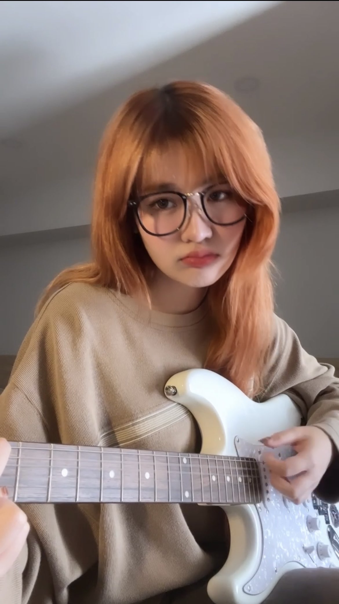 Myyu BNK48. Check out these amazing videos! - iAM48 Official Application