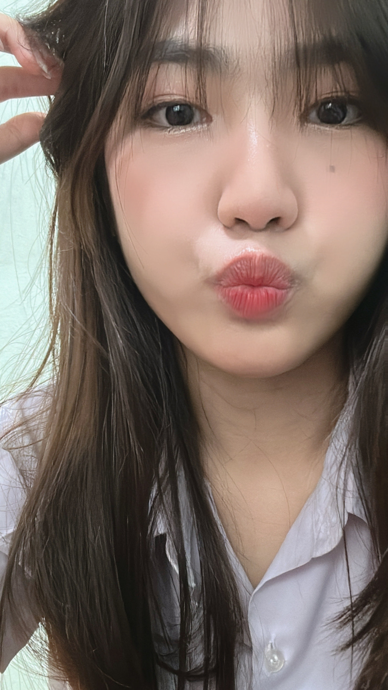 Marine BNK48. Check out these amazing videos! - iAM48 Official Application