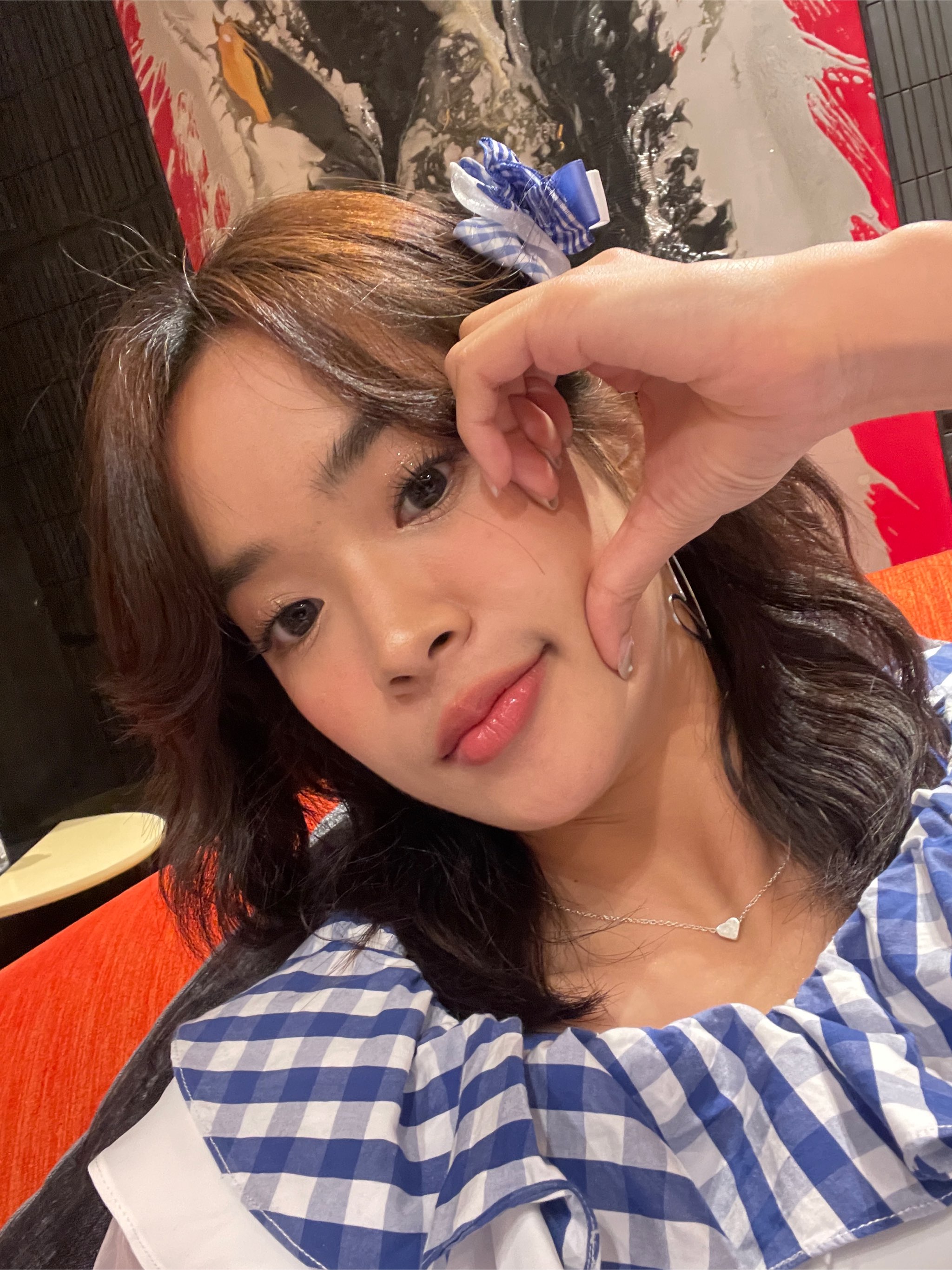 Earn BNK48. Check out these amazing videos! - iAM48 Official Application