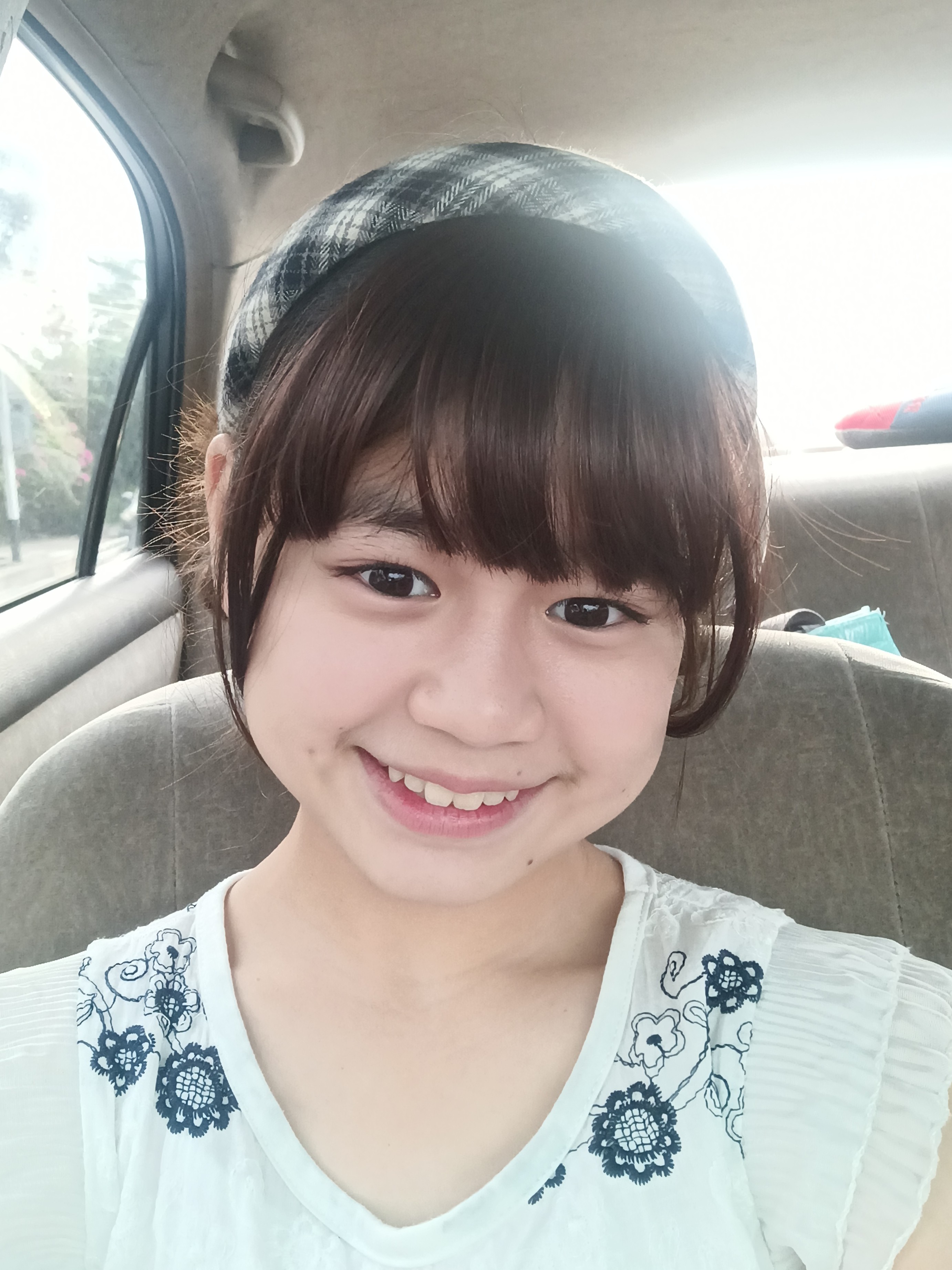 Wawa BNK48. Check out these amazing videos! - iAM48 Official Application