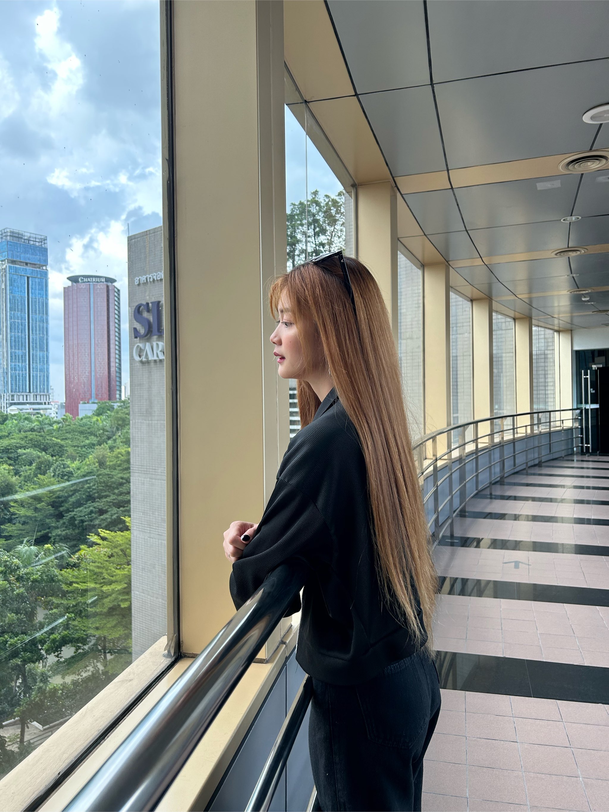 iAM48 Official Application