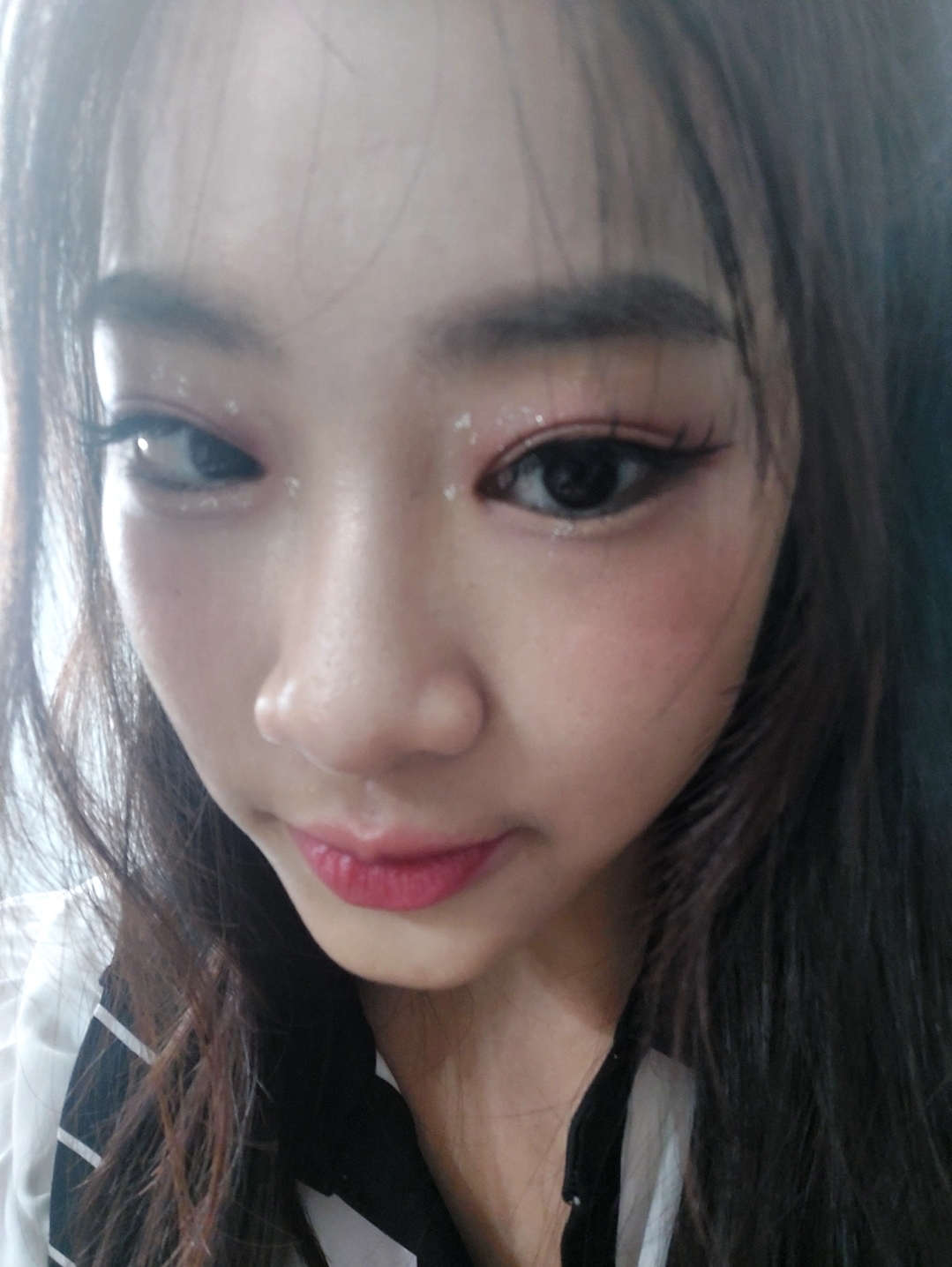 Berry BNK48. Check out these amazing videos! - iAM48 Official Application