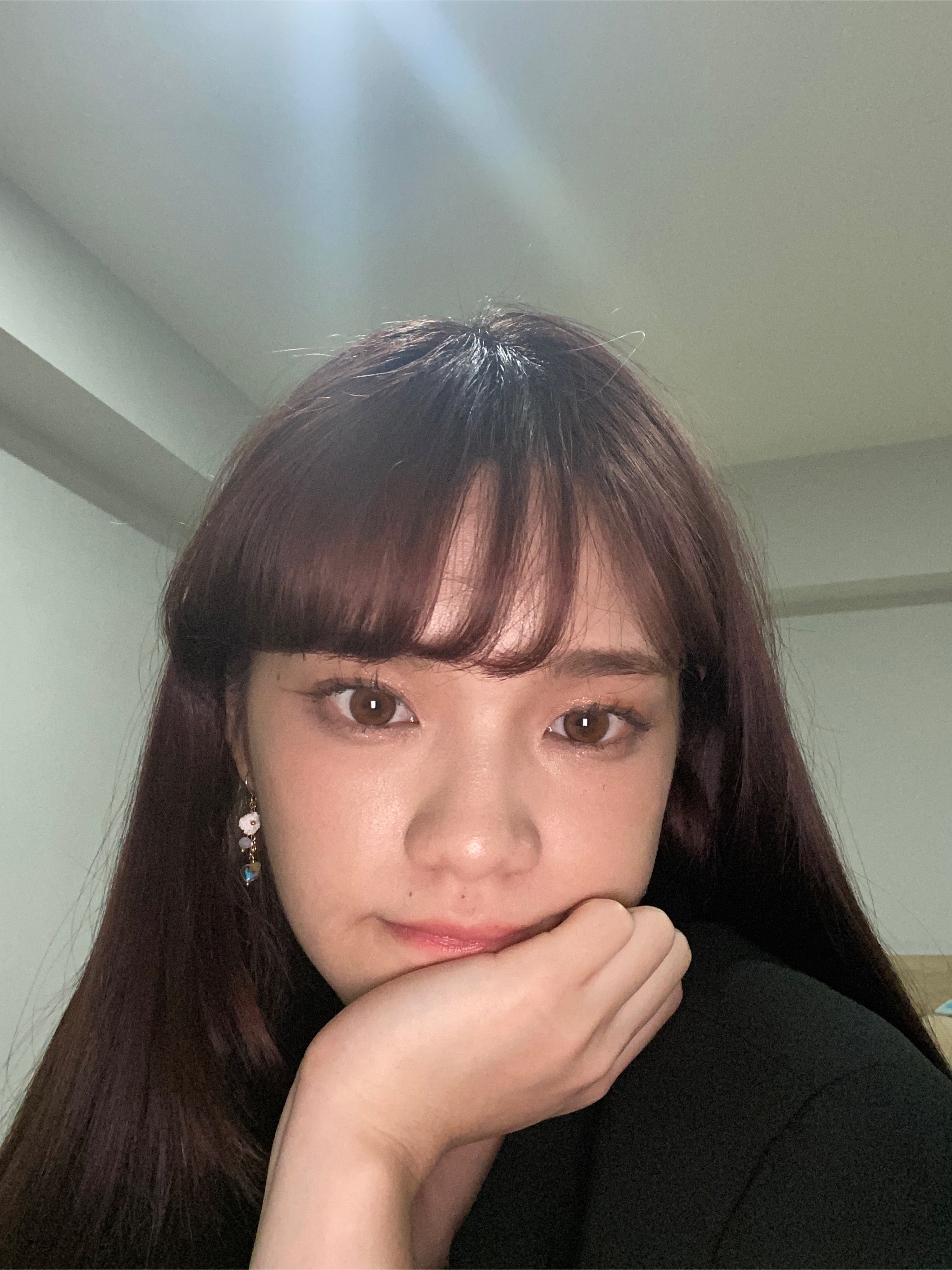 Cherprang BNK48. Check out these amazing videos! - iAM48 Official ...