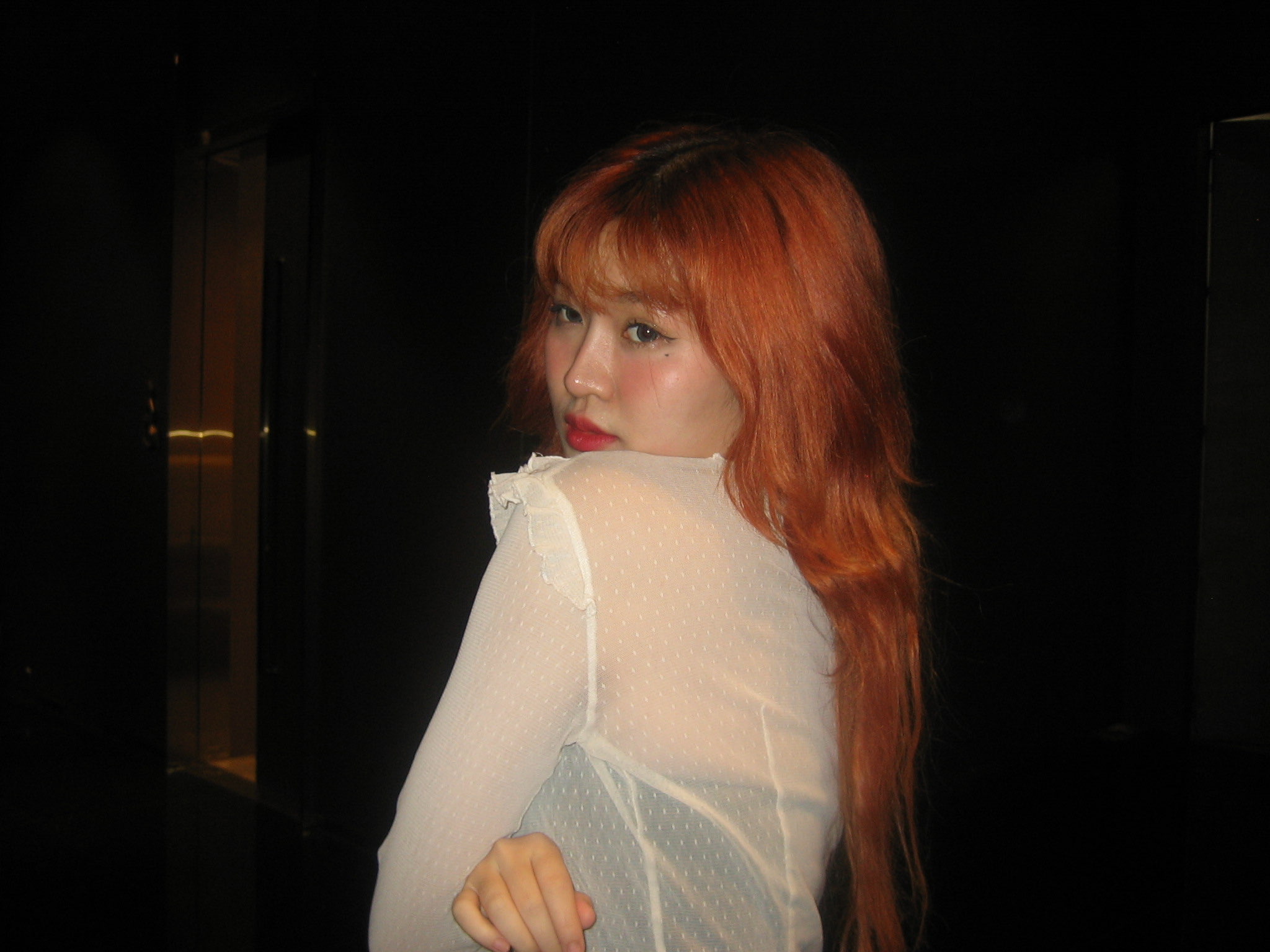 Myyu BNK48. Check out these amazing videos! - iAM48 Official Application