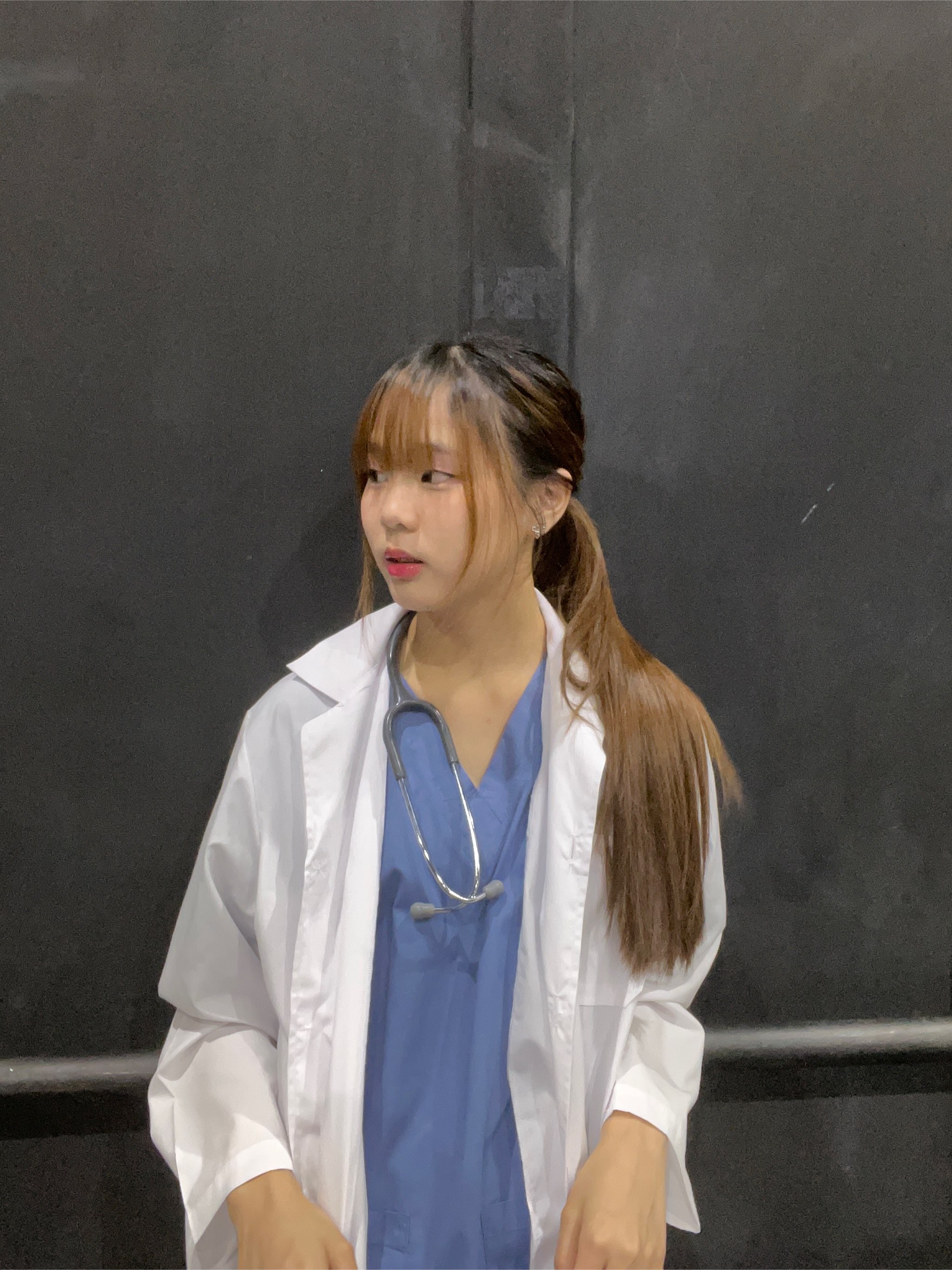 Micha BNK48. Check out these amazing videos! - iAM48 Official Application