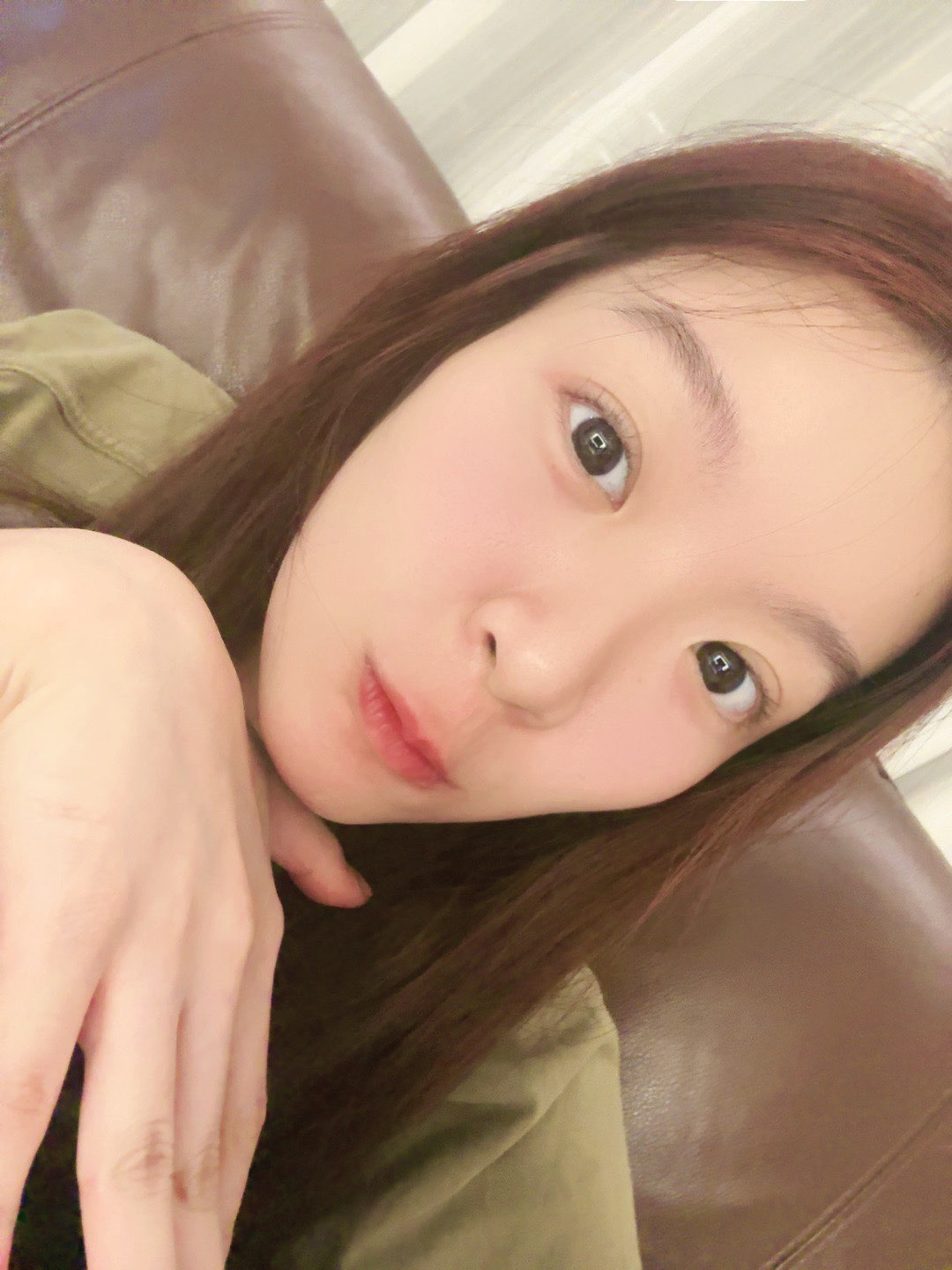 iAM48 Official Application