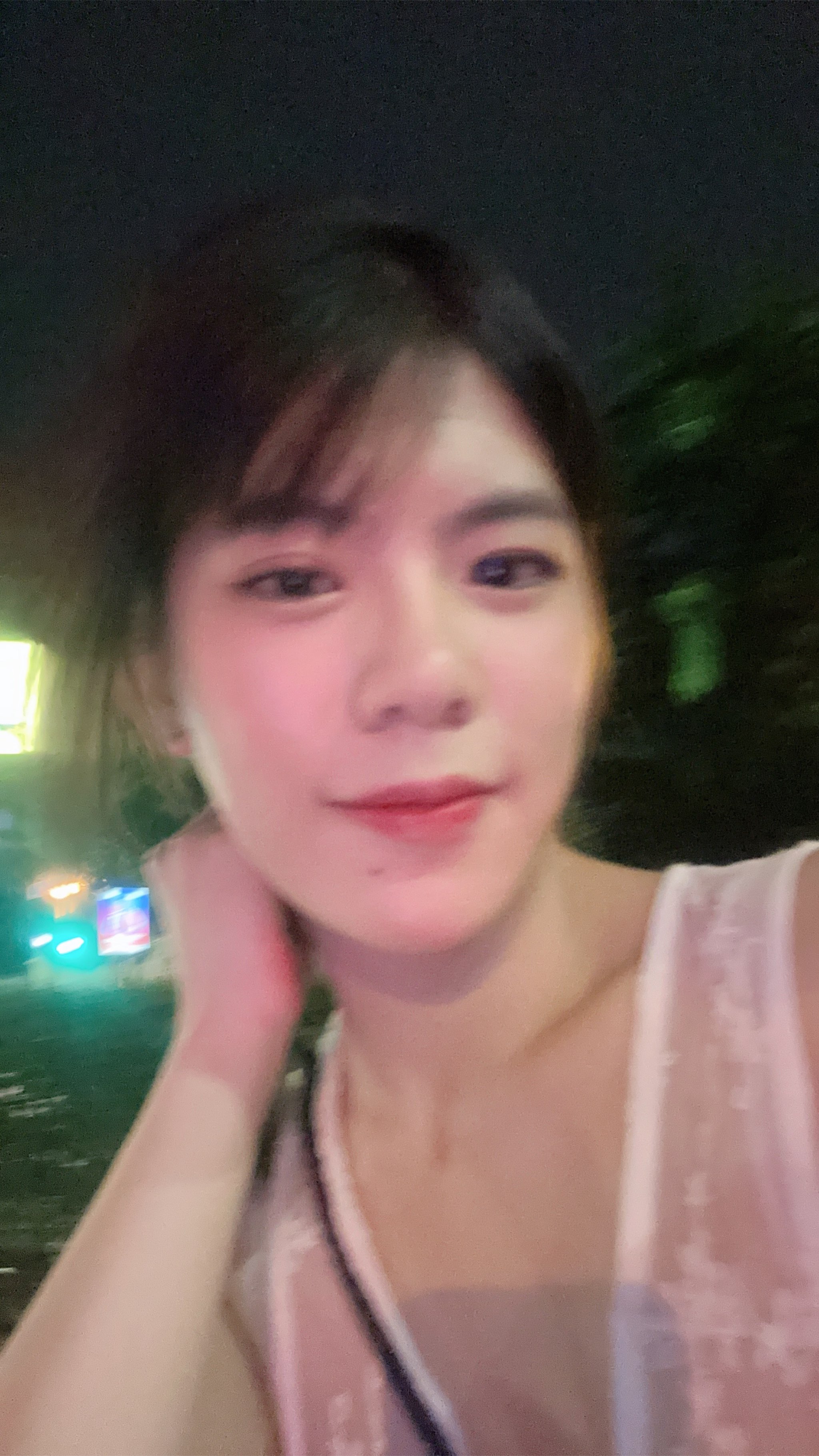 Wee BNK48. Check out these amazing videos! - iAM48 Official Application