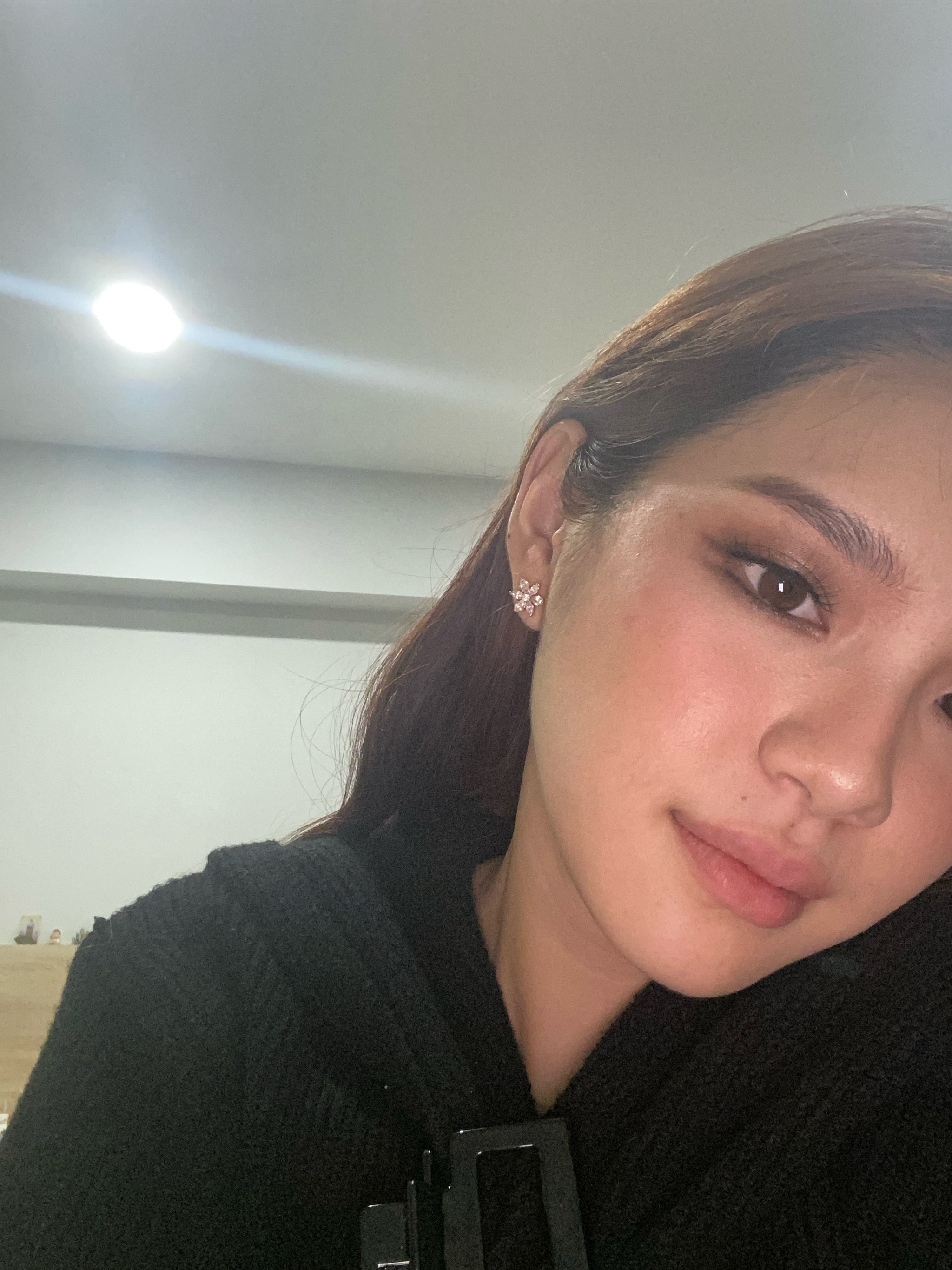 Cherprang BNK48. Check out these amazing videos! - iAM48 Official ...