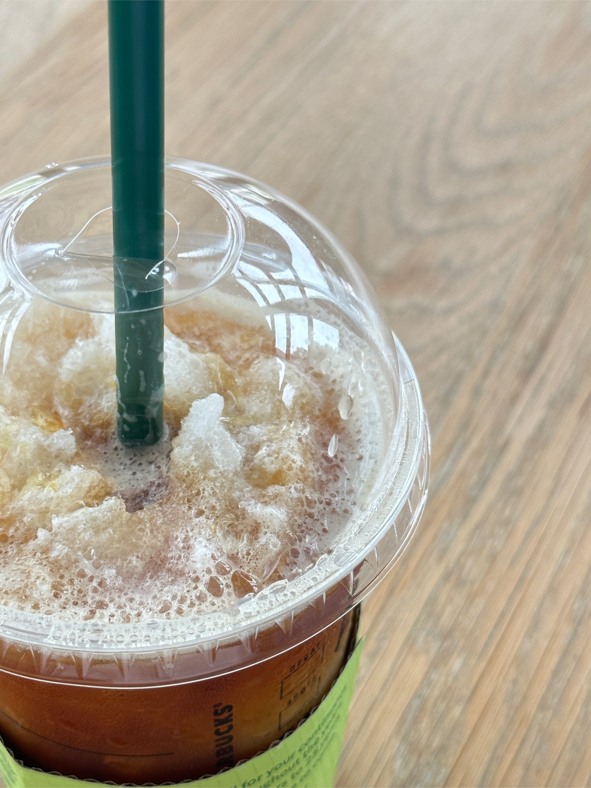 Jaokhem BNK48. Check out these amazing videos! - iAM48 Official Application