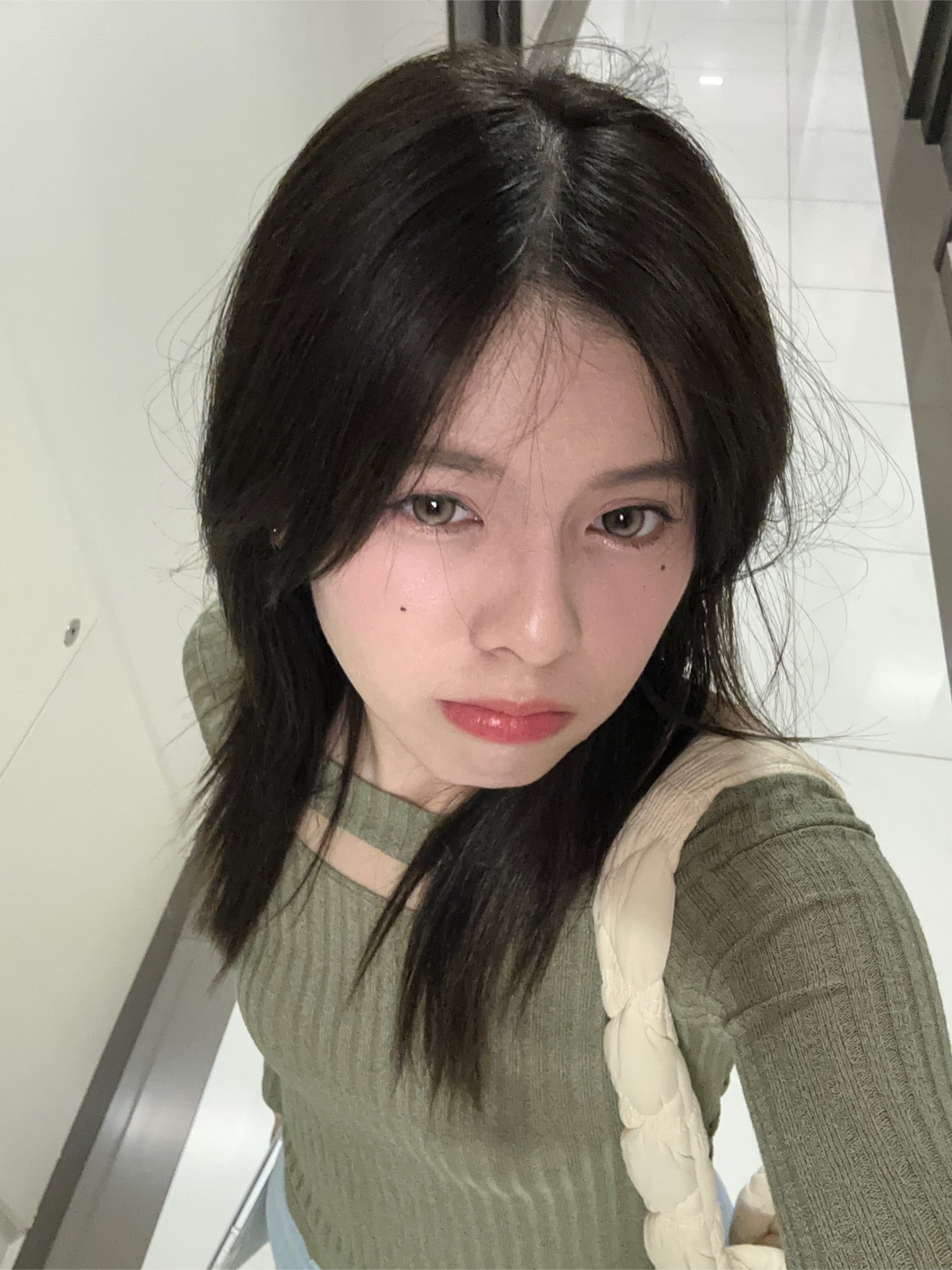 Pancake BNK48. Check out these amazing videos! - iAM48 Official Application