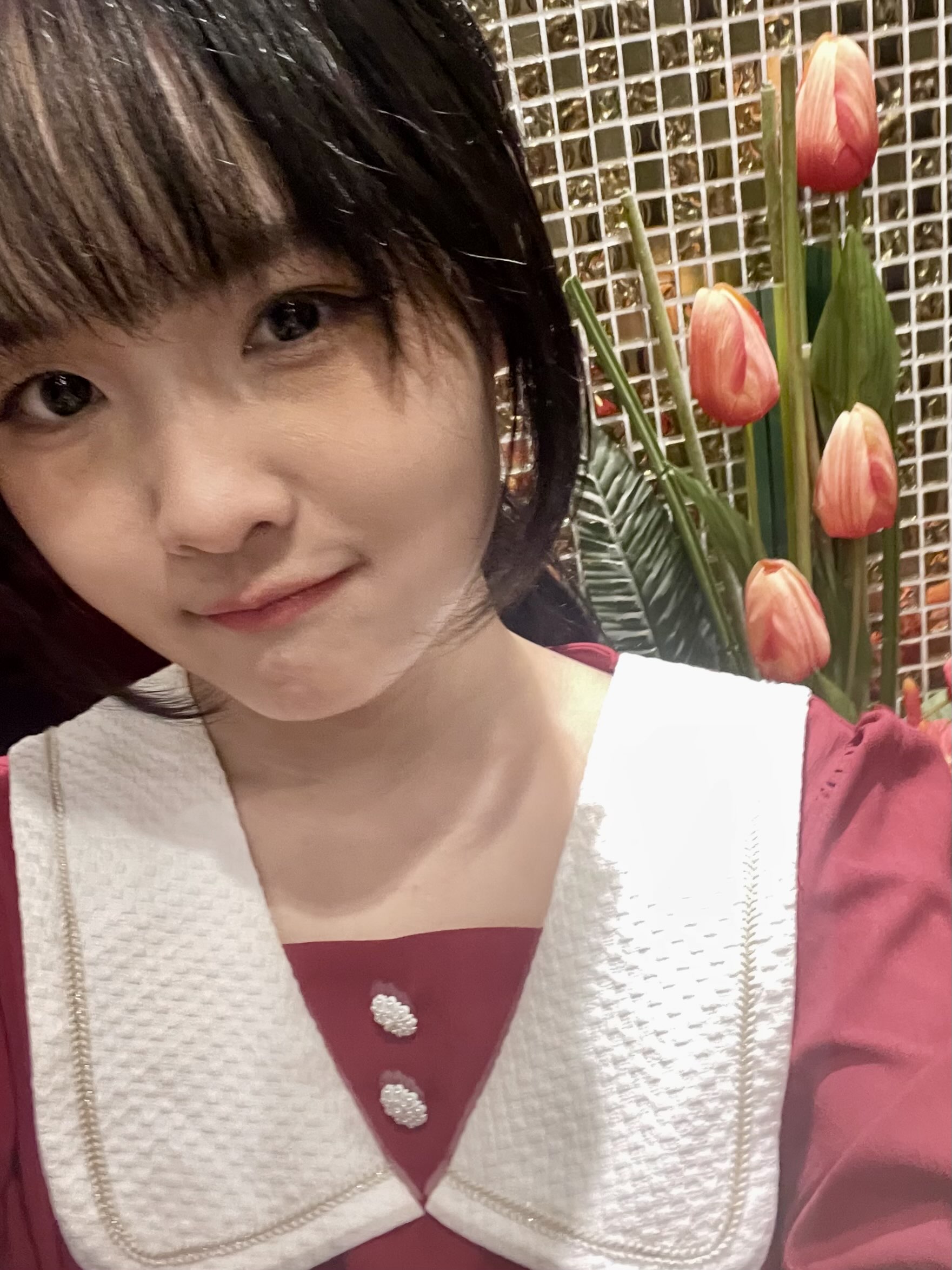 iAM48 Official Application