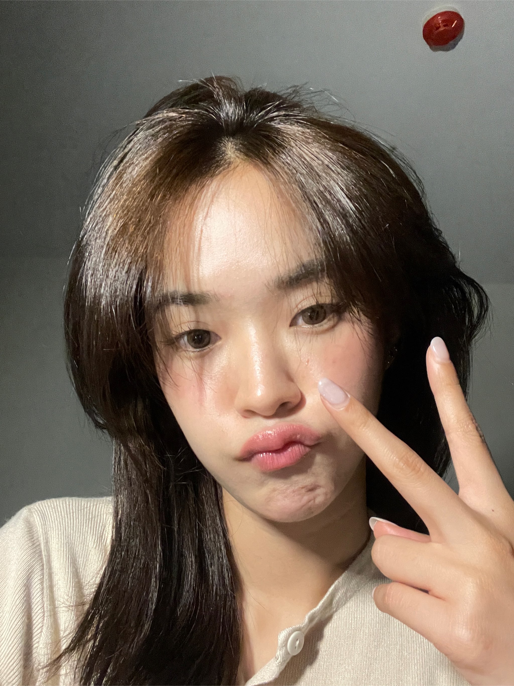 Earn BNK48. Check out these amazing videos! - iAM48 Official Application