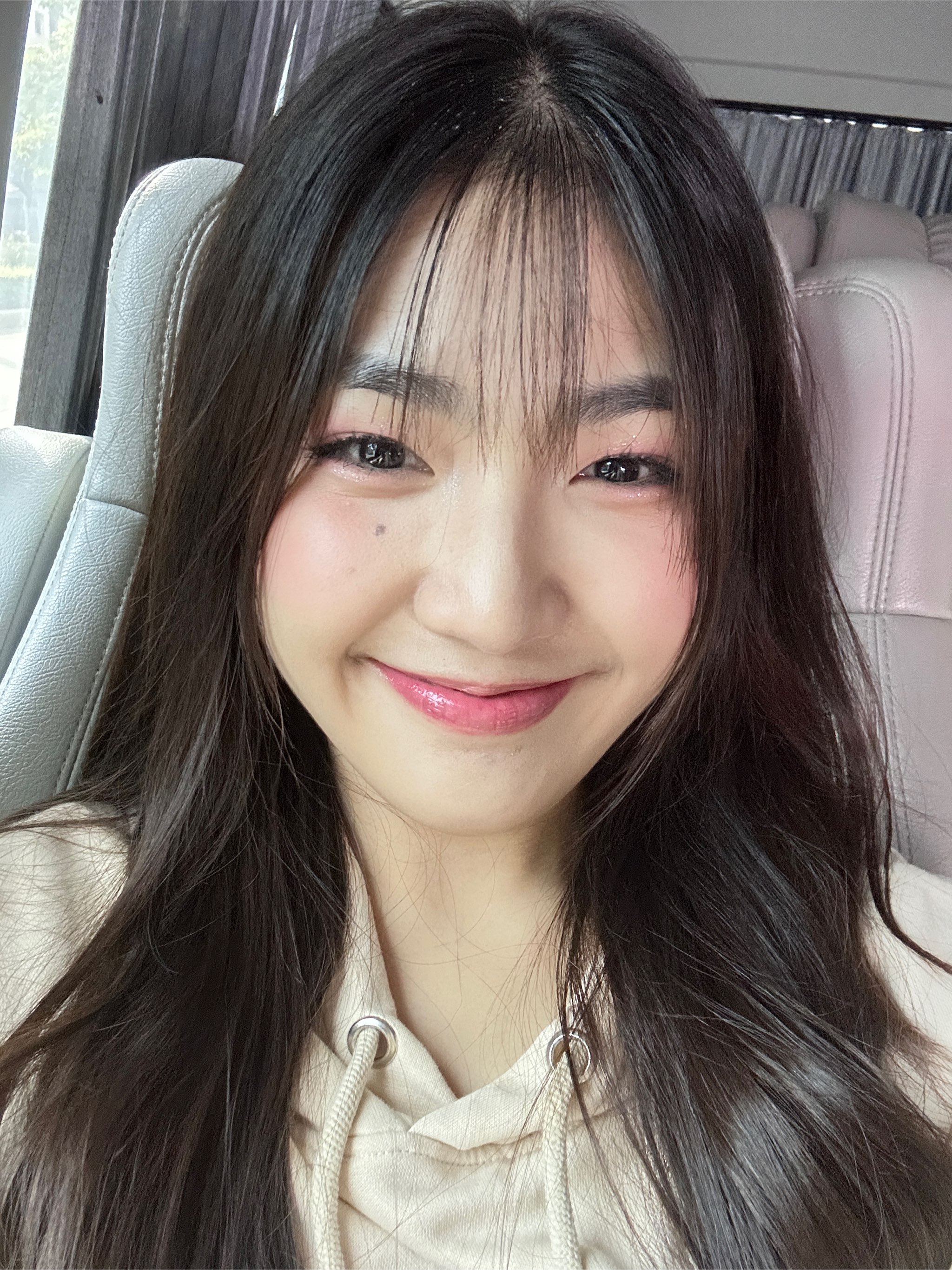 iAM48 Official Application