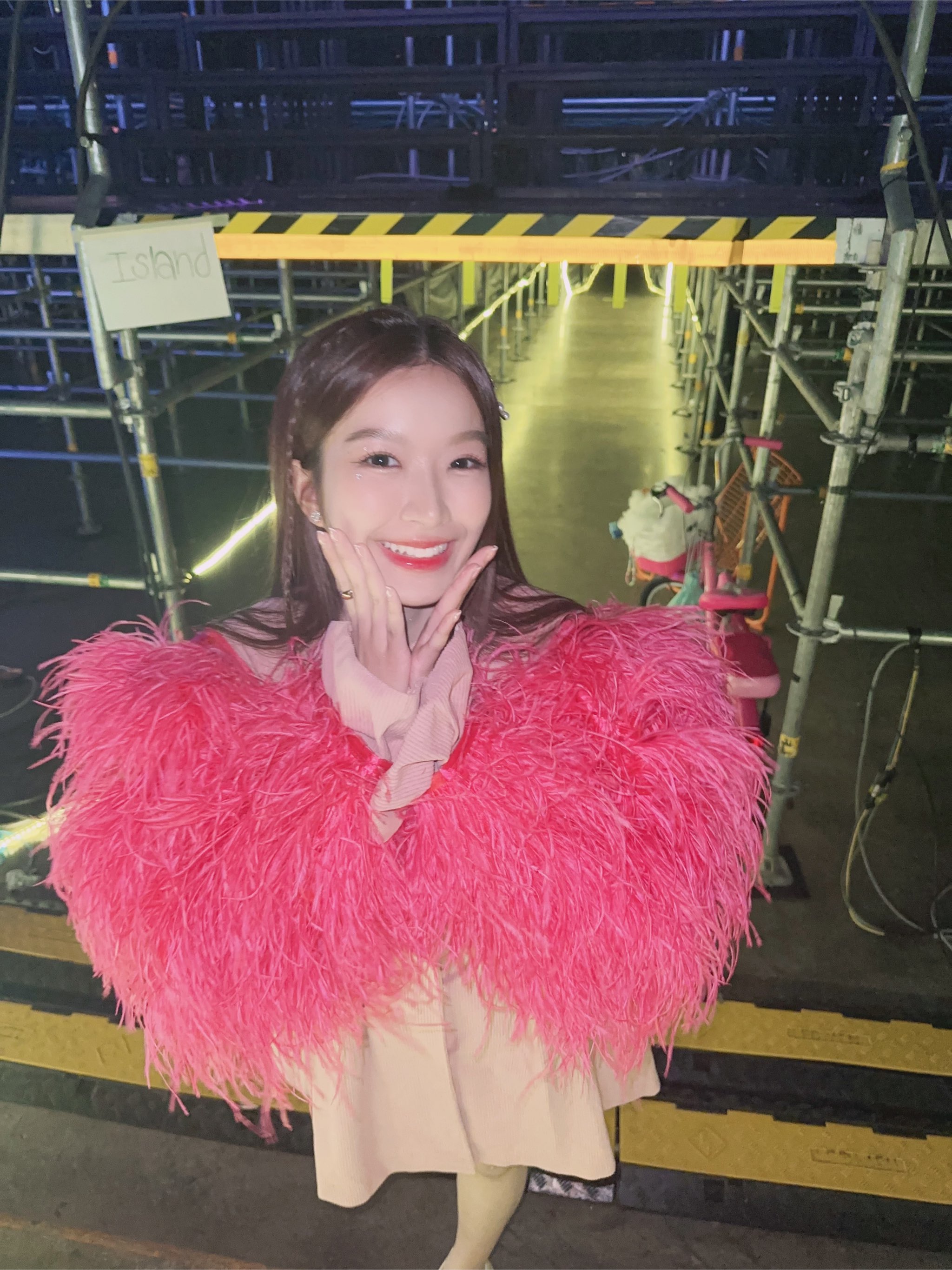 Stang BNK48. Check out these amazing videos! - iAM48 Official Application