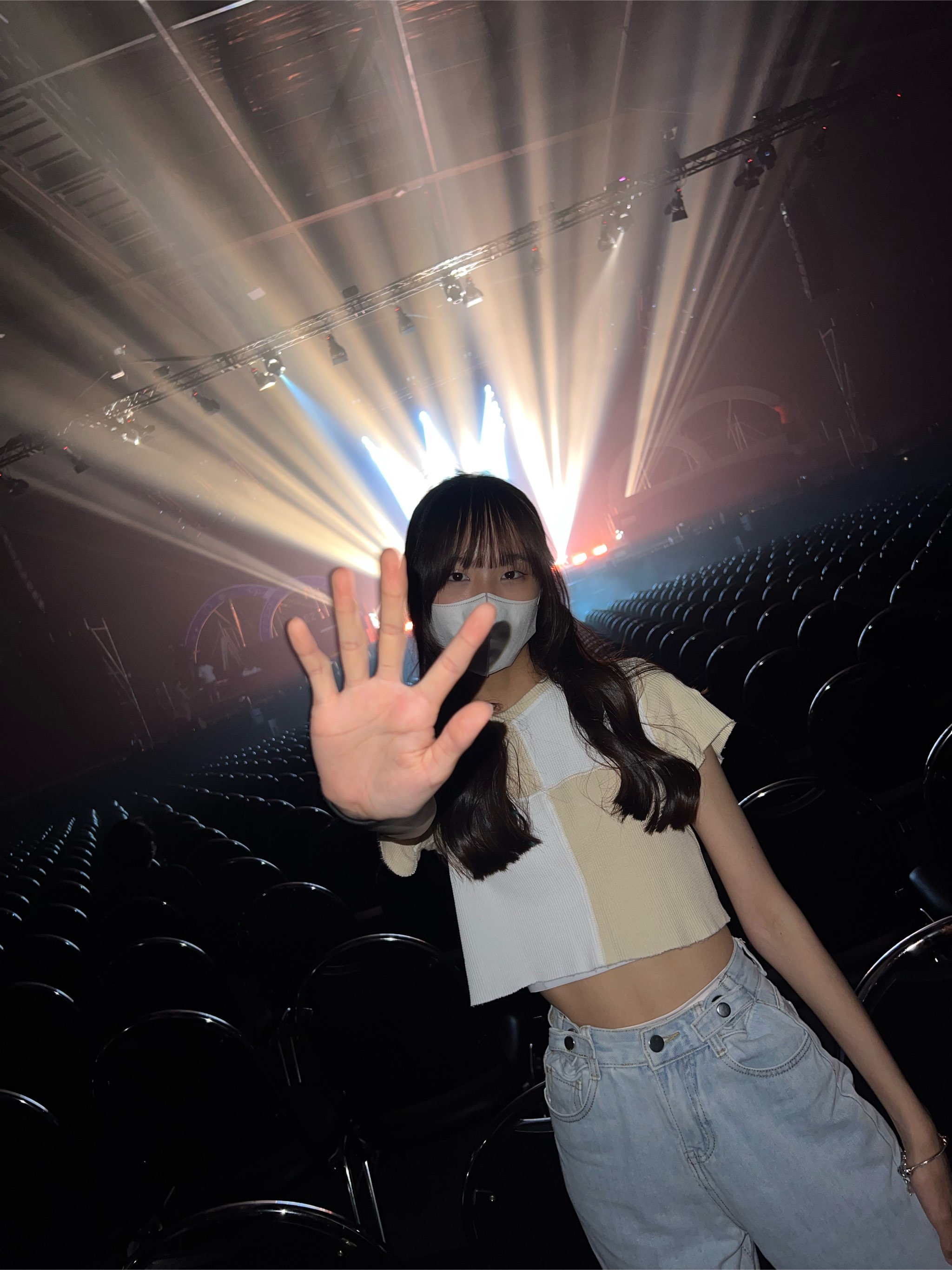 Micha BNK48. Check out these amazing videos! - iAM48 Official Application