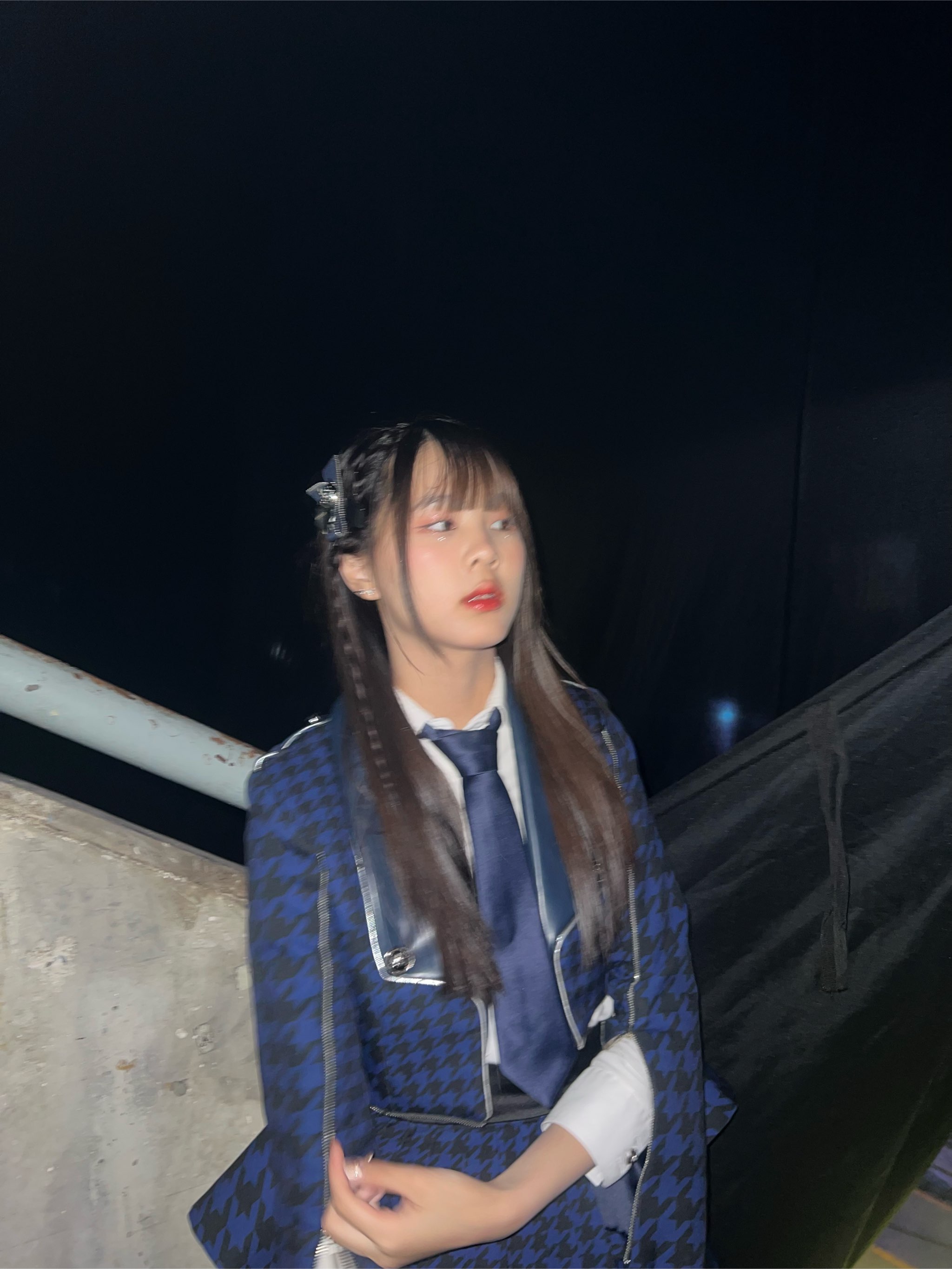 Micha BNK48. Check out these amazing videos! - iAM48 Official Application