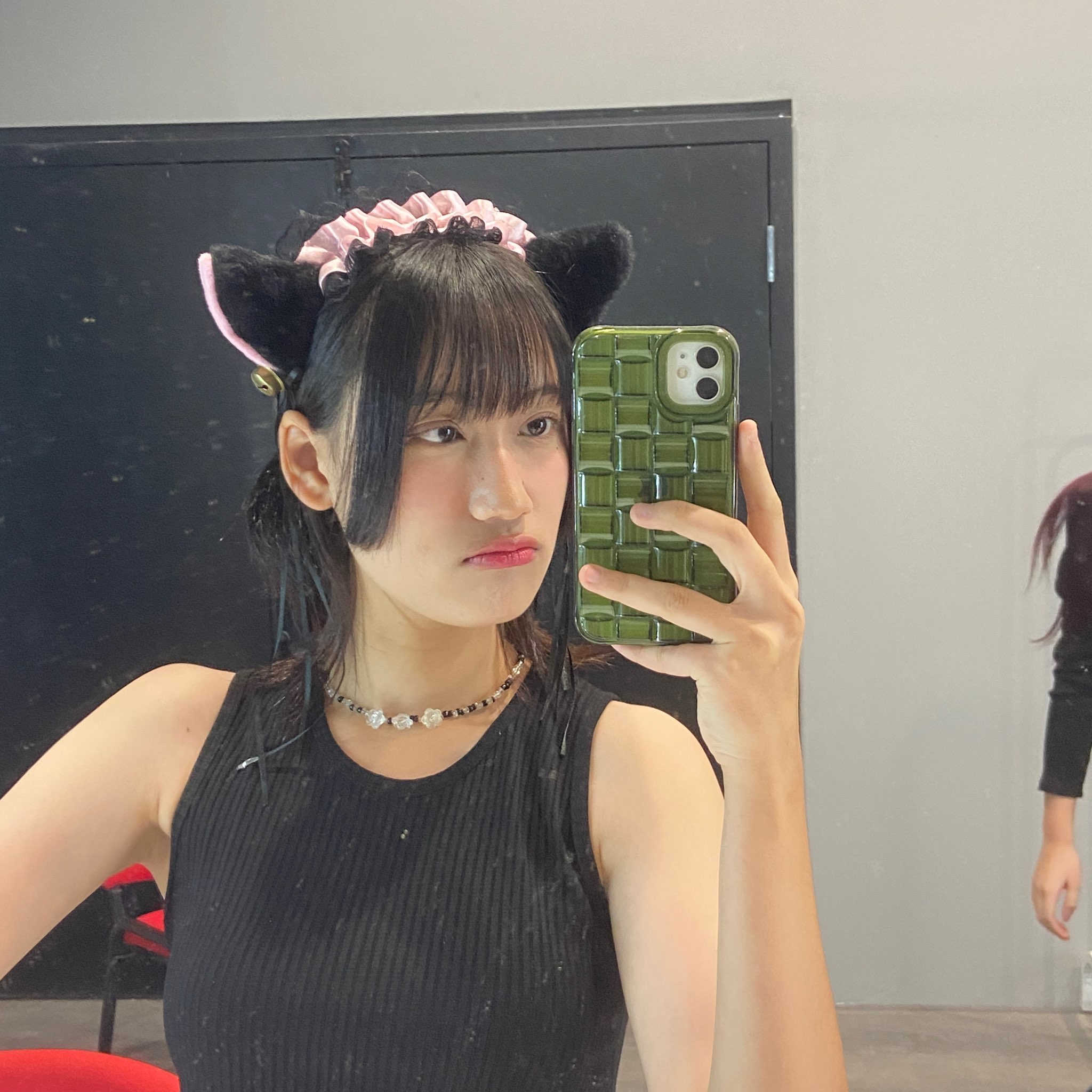 Latin CGM48. Check out these amazing videos! - iAM48 Official Application