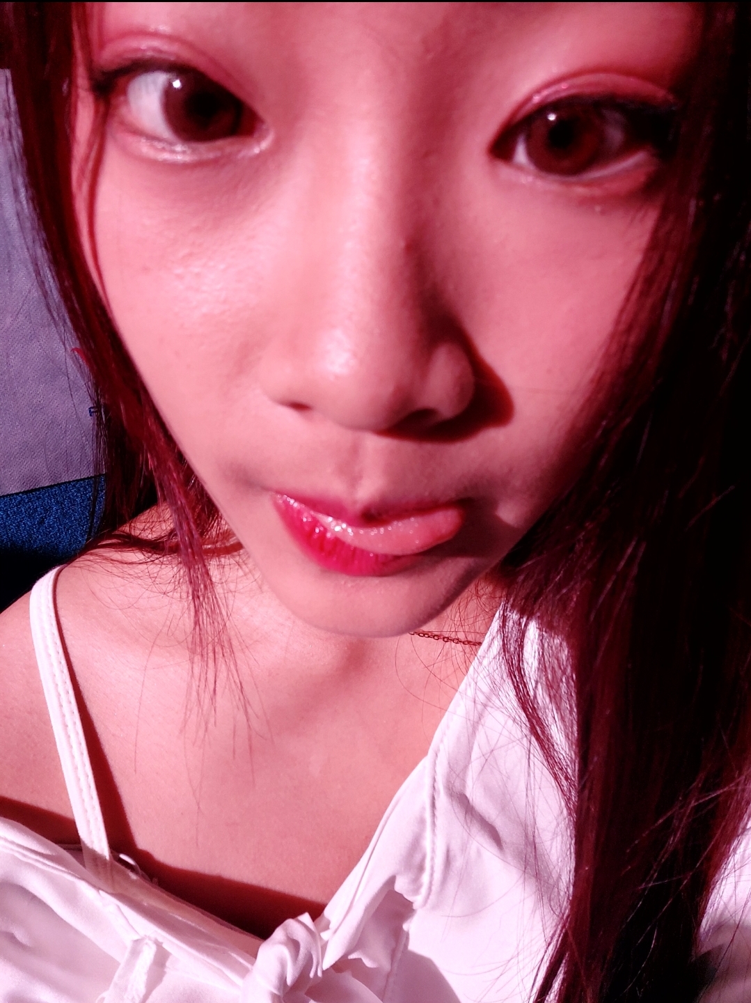 Berry BNK48. Check out these amazing videos! - iAM48 Official Application