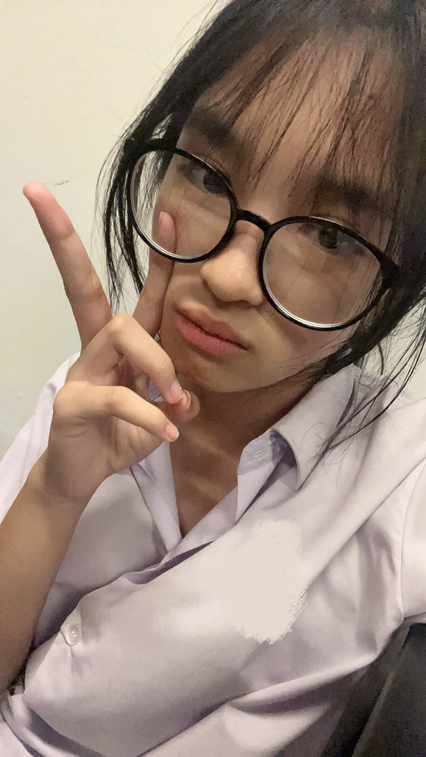 iAM48 Official Application