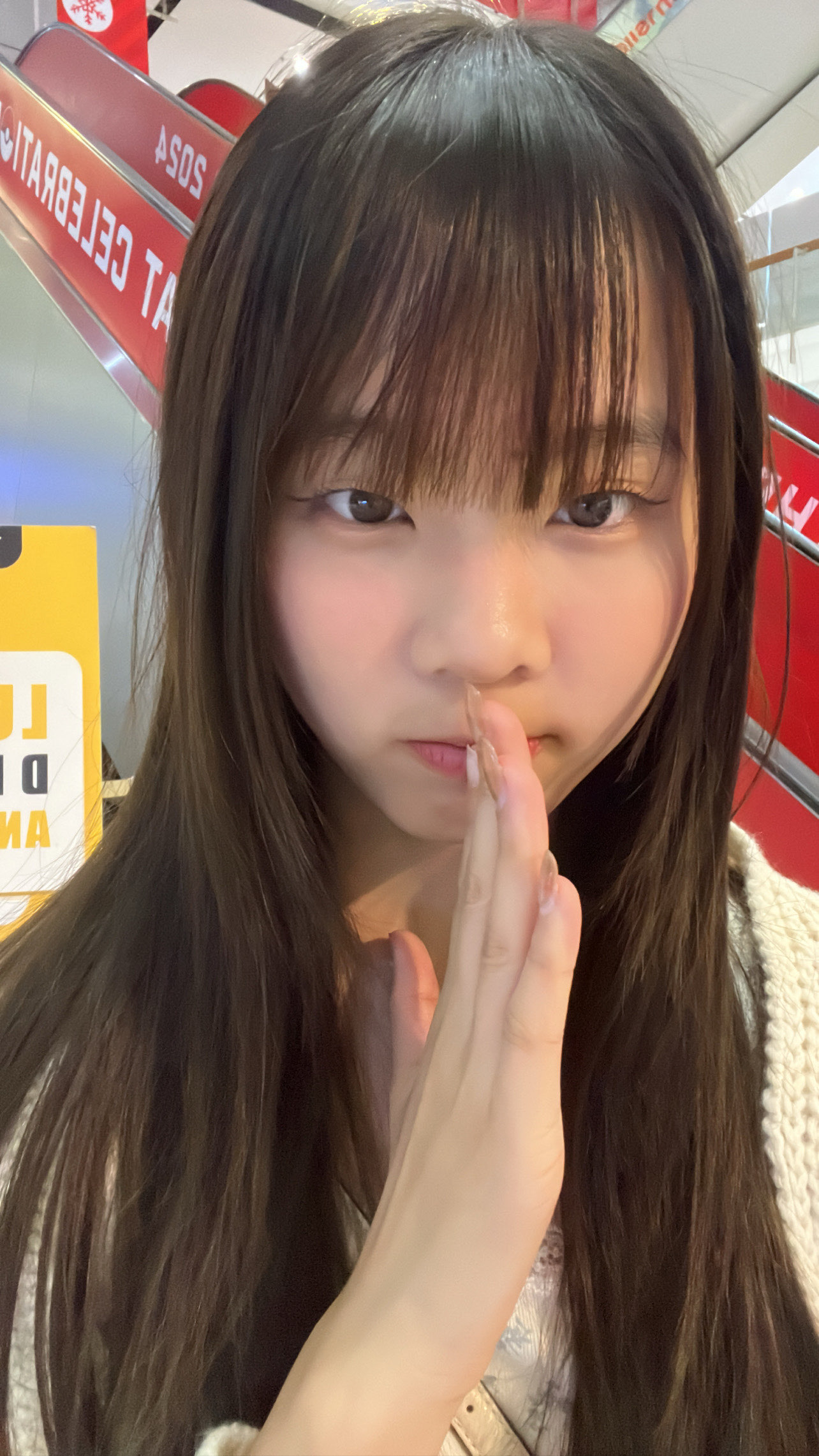 Micha BNK48. Check out these amazing videos! - iAM48 Official Application