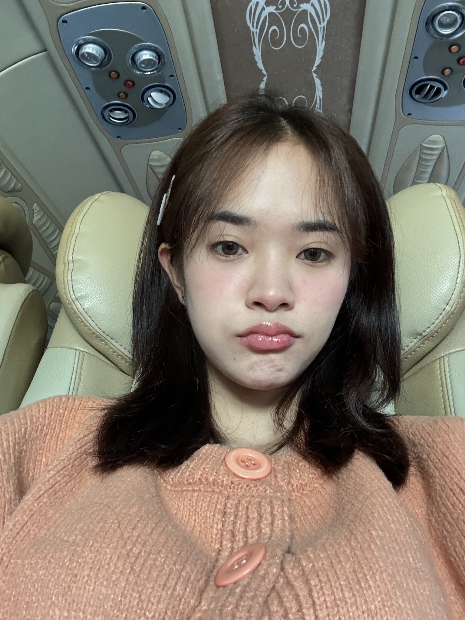 Earn BNK48. Check out these amazing videos! - iAM48 Official Application