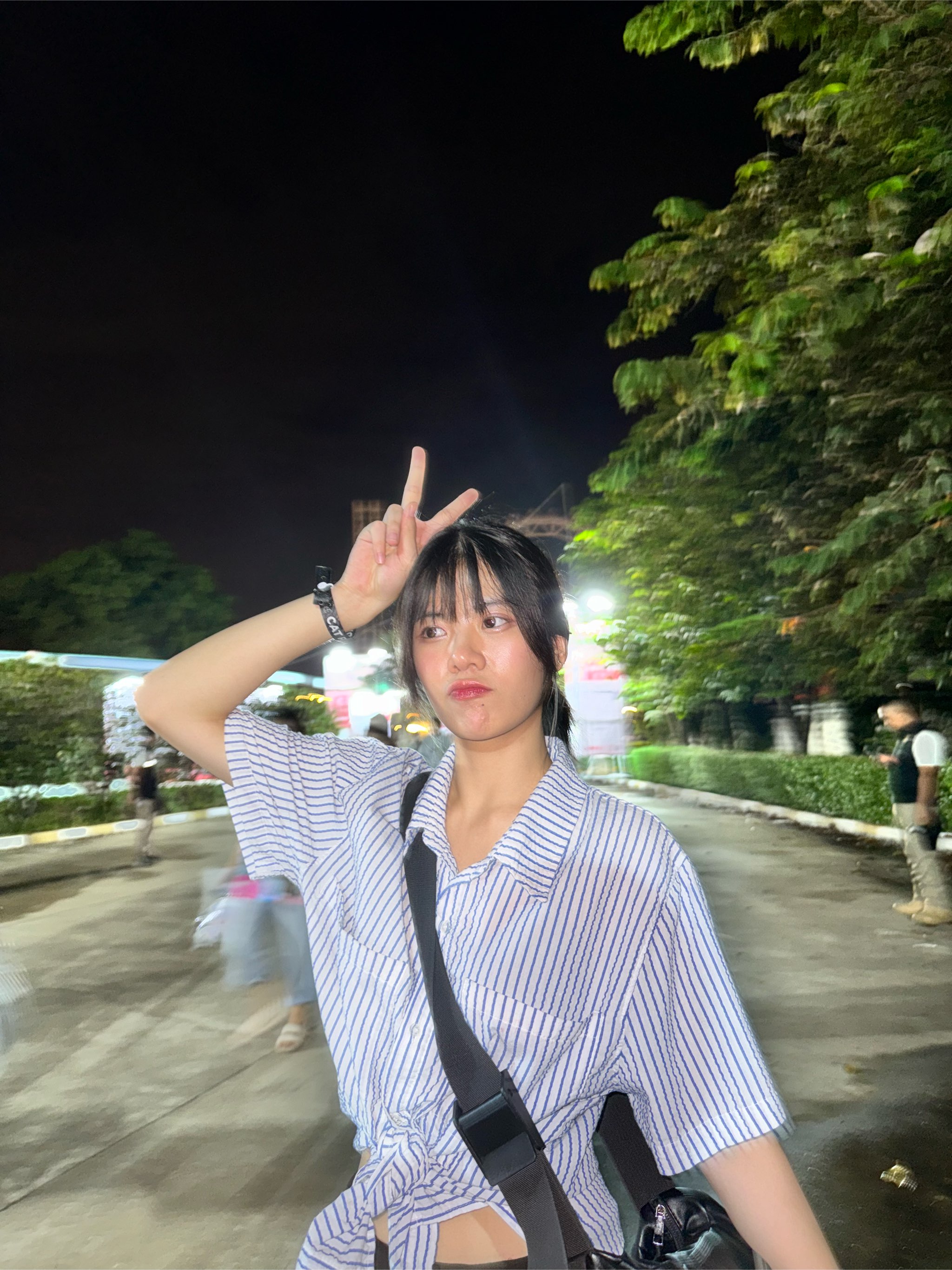 Wee BNK48. Check out these amazing videos! - iAM48 Official Application