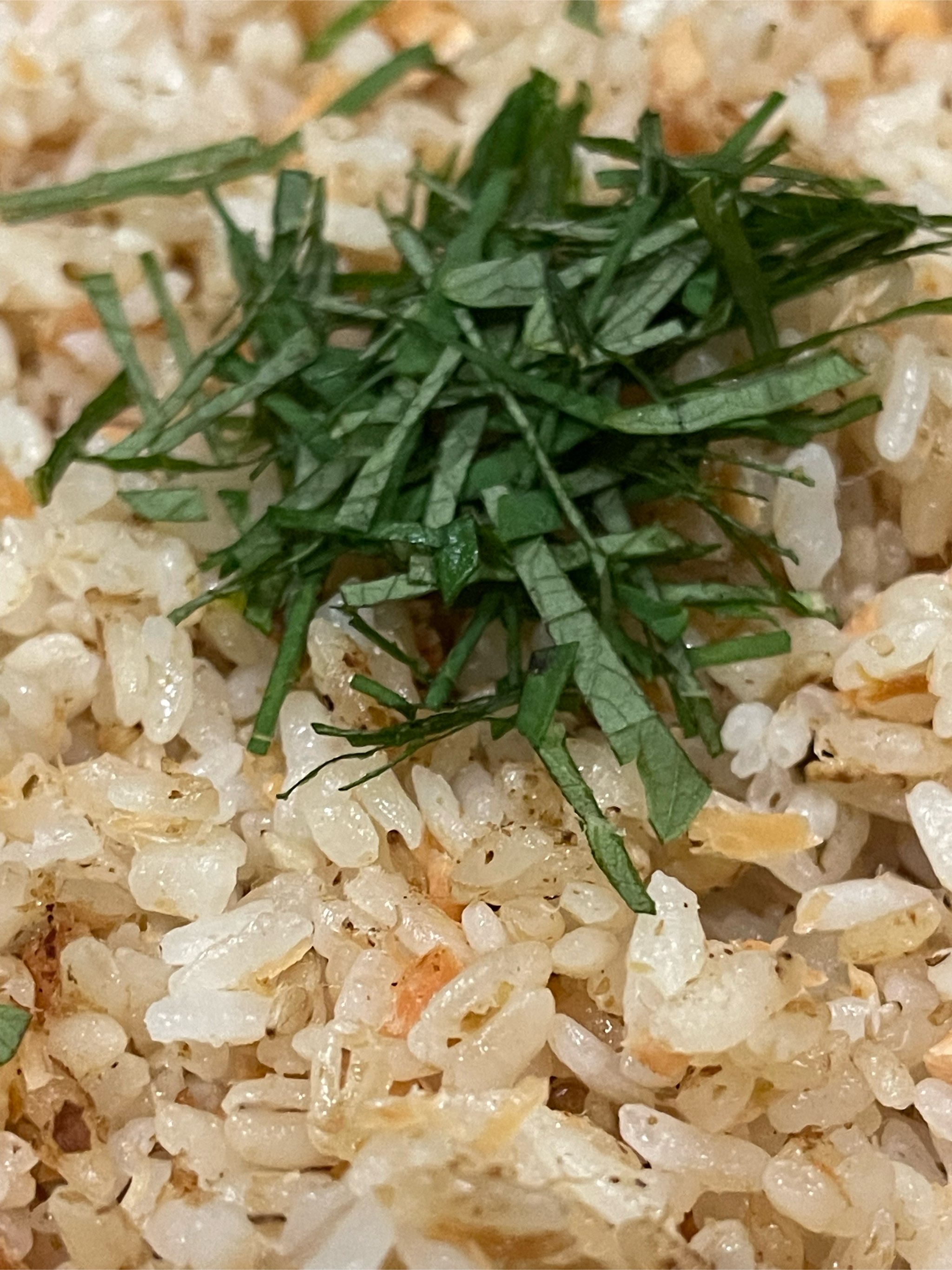 Miori BNK48. Check out these amazing videos! - iAM48 Official Application